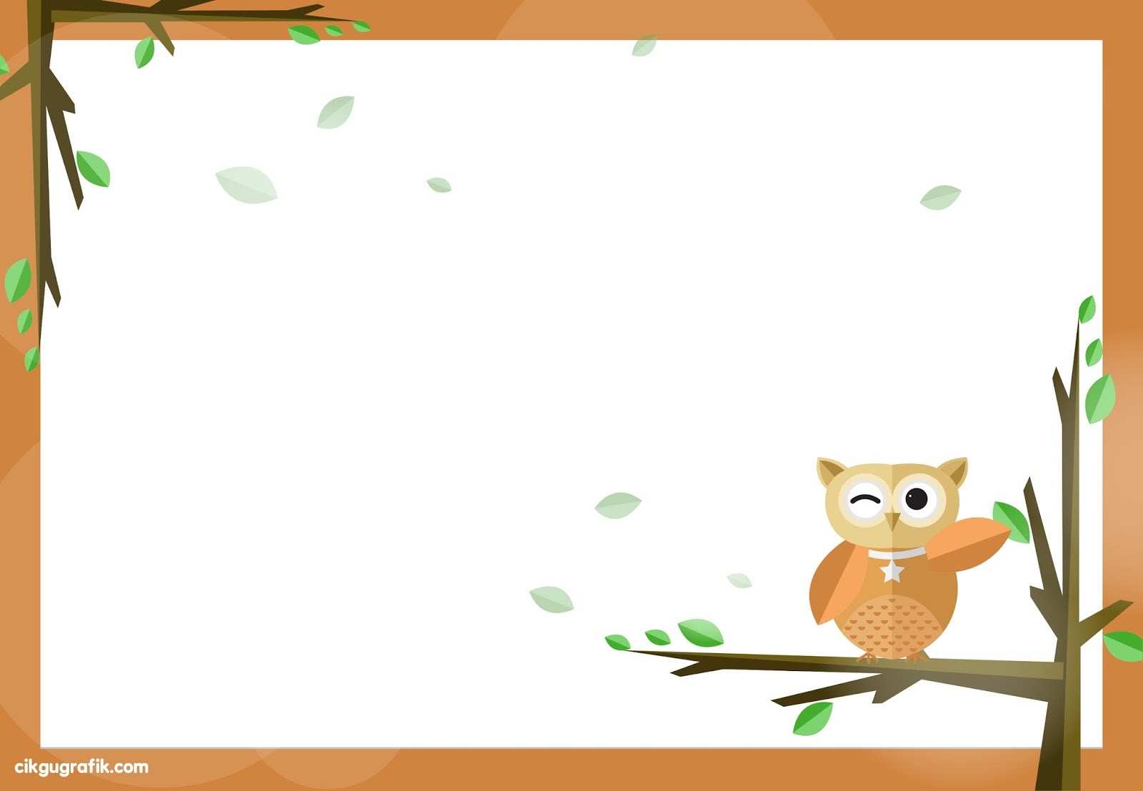 Burung Hantu Wallpapers - Top Free Burung Hantu Backgrounds ...