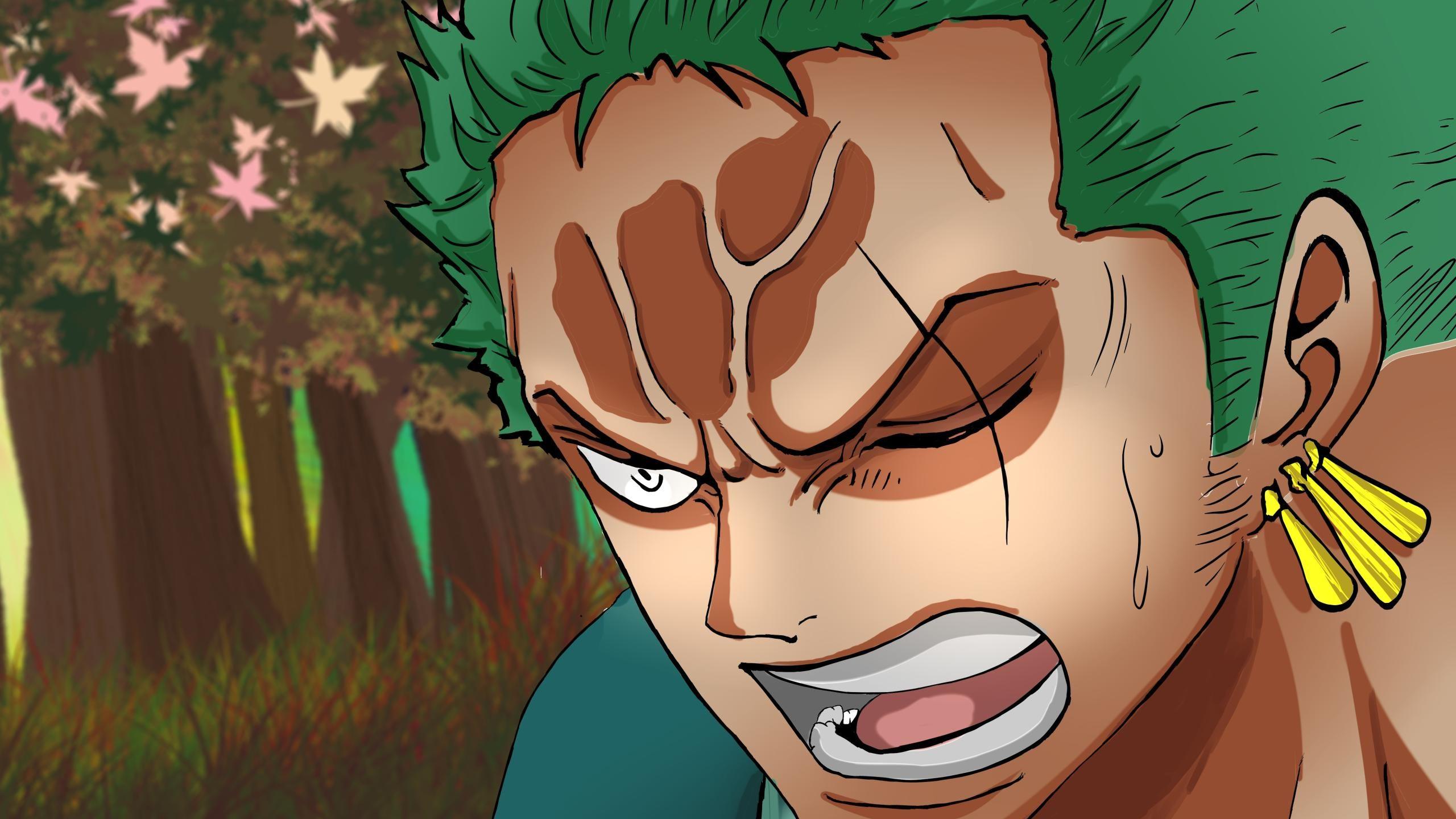 Onigashima Wallpapers - Top Free Onigashima Backgrounds - WallpaperAccess