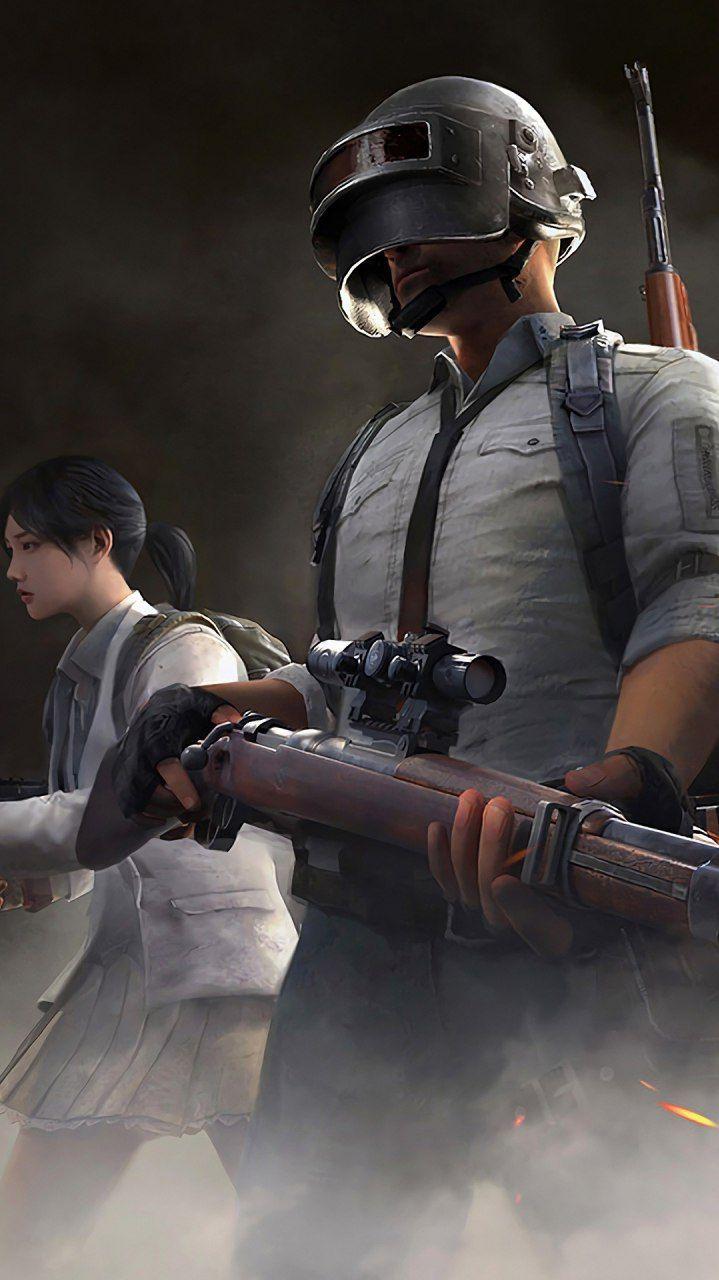 Sniper iPhone Wallpapers - Top Free Sniper iPhone Backgrounds ...