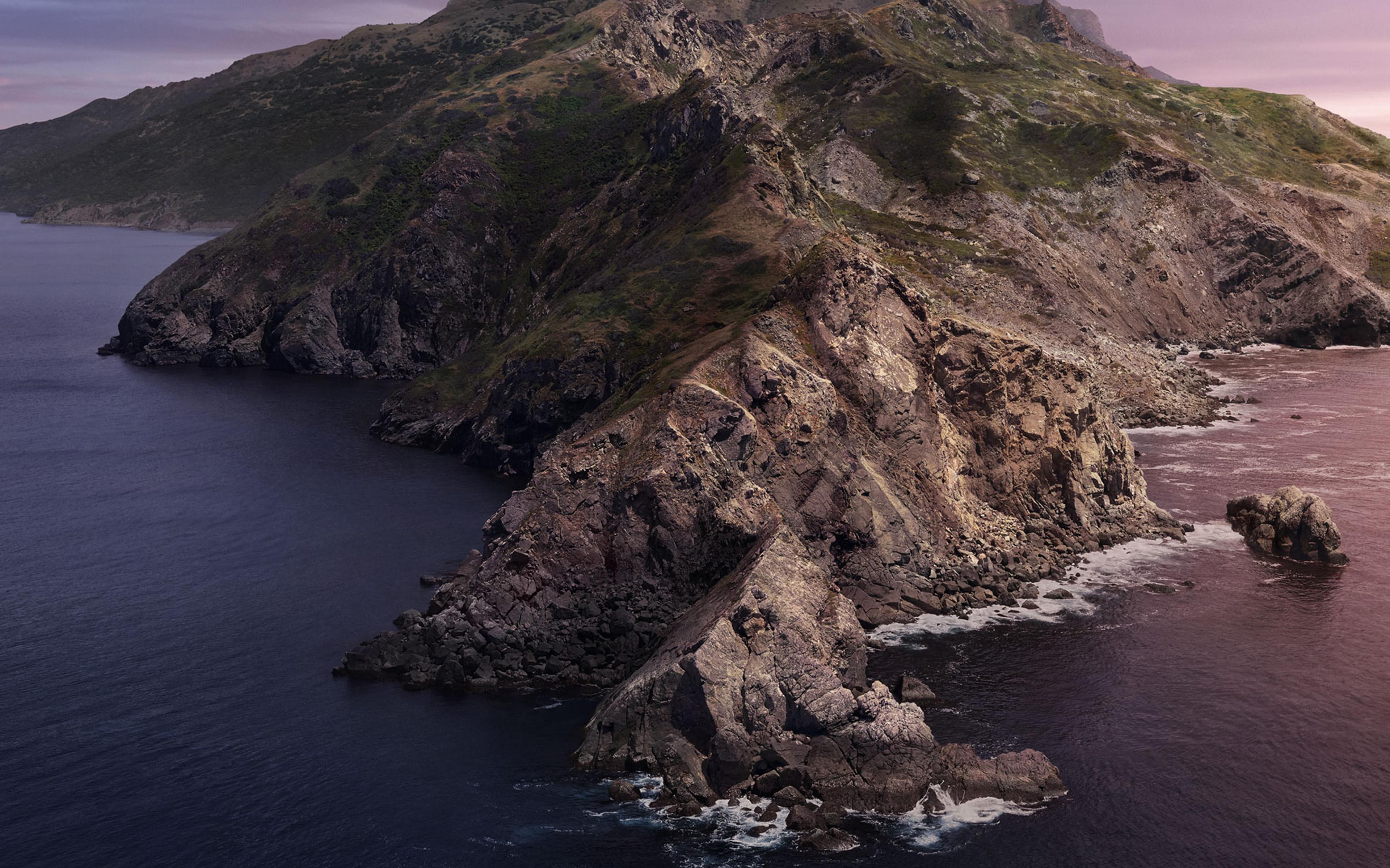 Macbook Desktop Wallpapers - Top Free Macbook Desktop Backgrounds ...