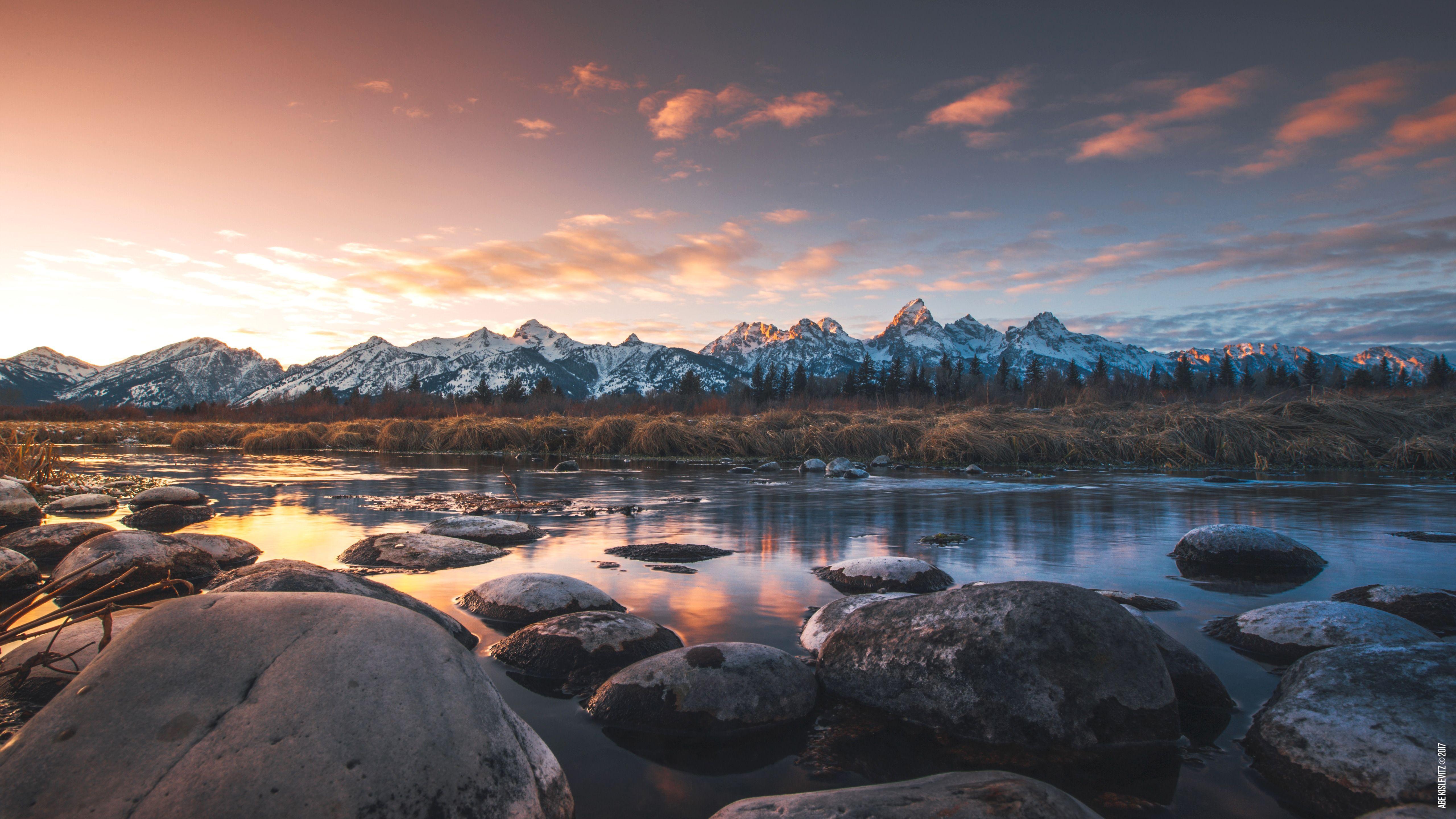 Macbook Desktop Wallpapers - Top Free Macbook Desktop Backgrounds ...