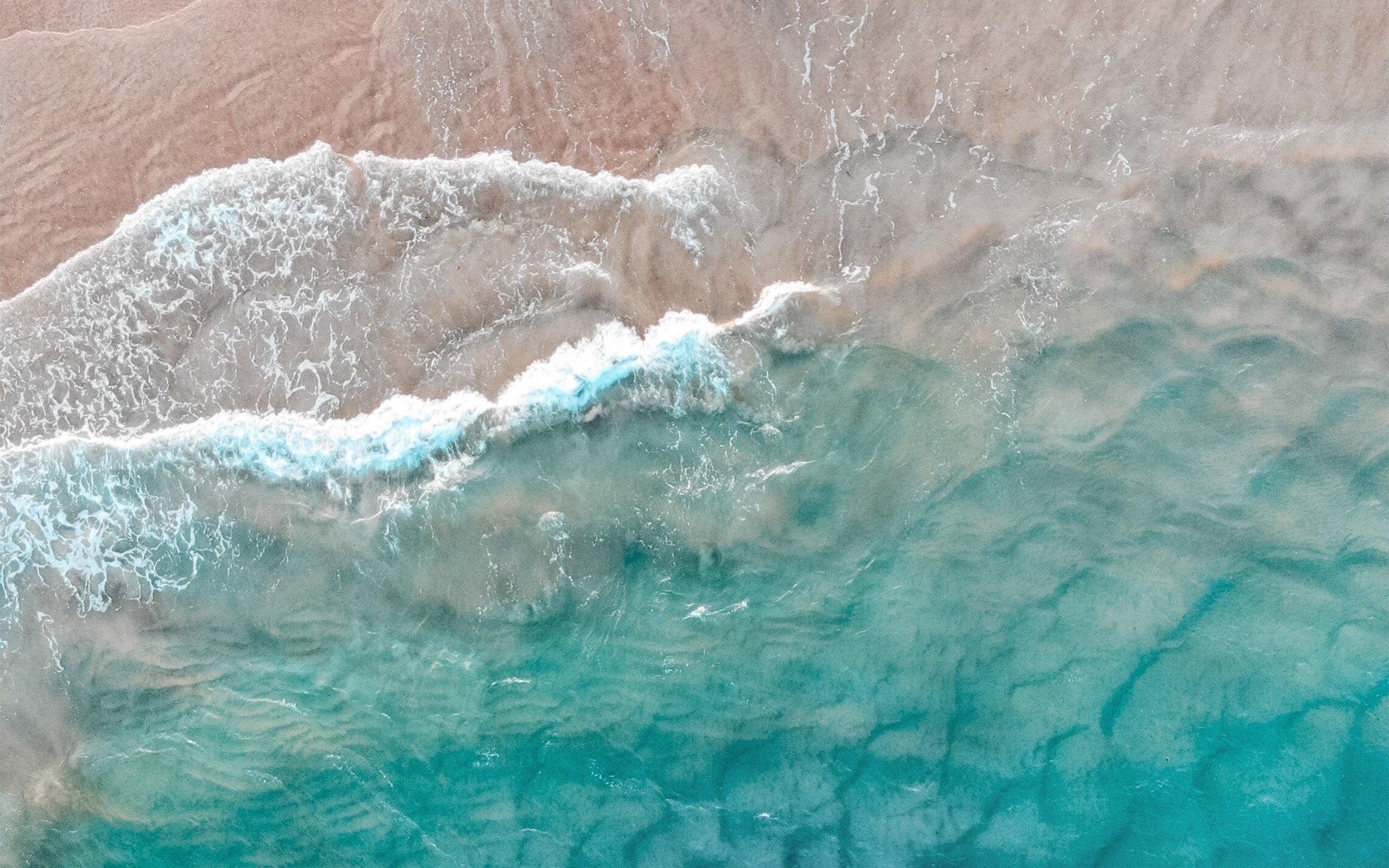 Macbook Desktop Wallpapers - Top Free Macbook Desktop Backgrounds ...