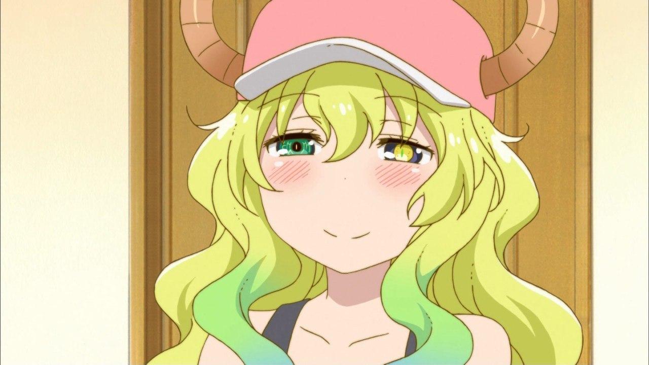 Lucoa Wallpapers - Top Free Lucoa Backgrounds - WallpaperAccess