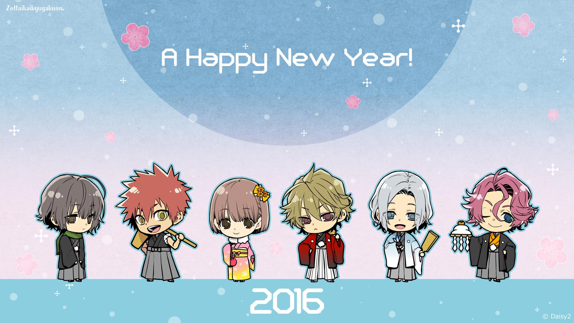 Phantasm Wallpapers - Top Free Phantasm Backgrounds - WallpaperAccess