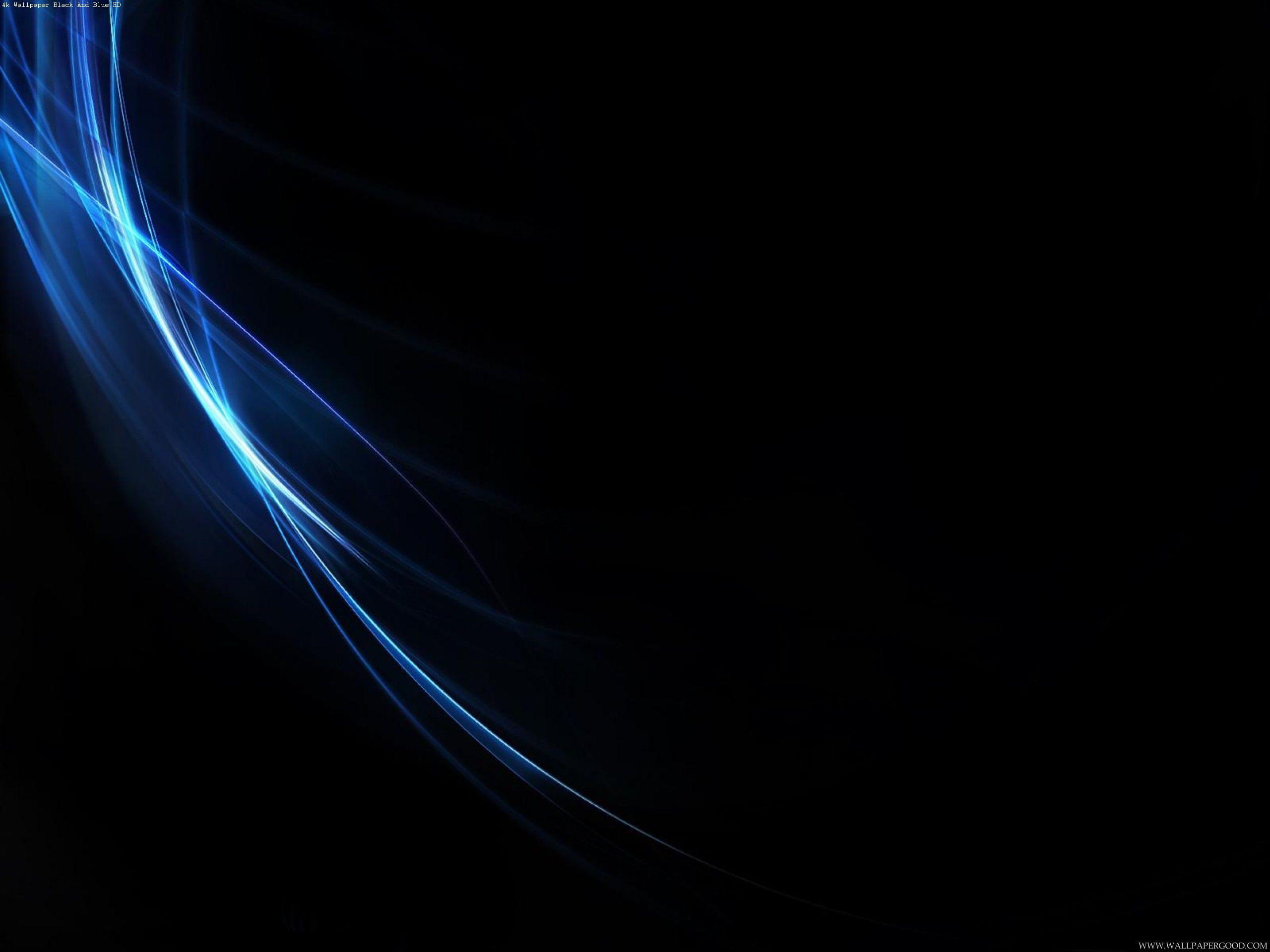 Black Blue Shards Wallpapers - Top Free Black Blue Shards Backgrounds ...