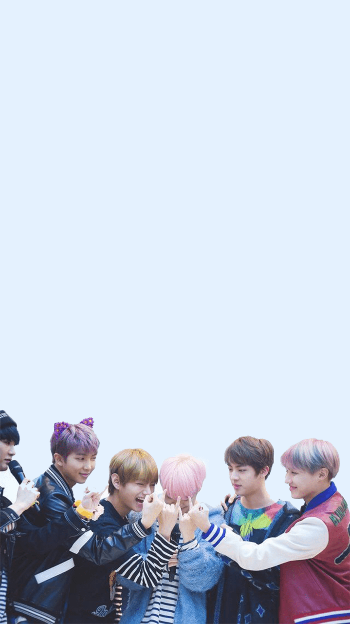 BTS Sign Wallpapers - Top Free BTS Sign Backgrounds - WallpaperAccess