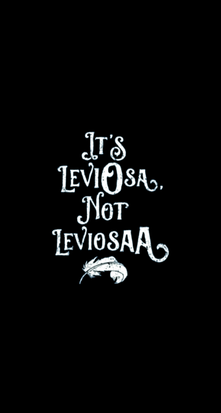 Harry Potter Simple Wallpapers - Top Free Harry Potter Simple ...