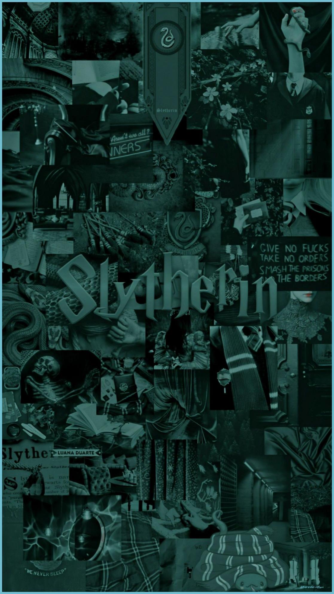 Harry Potter Simple Wallpapers - Top Free Harry Potter Simple ...