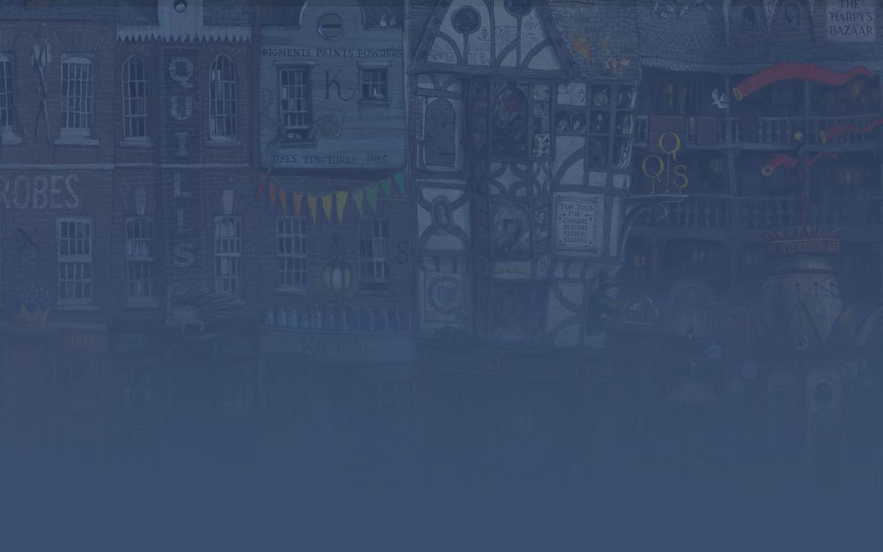 Harry Potter Simple Wallpapers - Top Free Harry Potter Simple ...