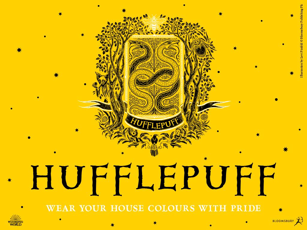 Harry Potter Simple Wallpapers - Top Free Harry Potter Simple ...