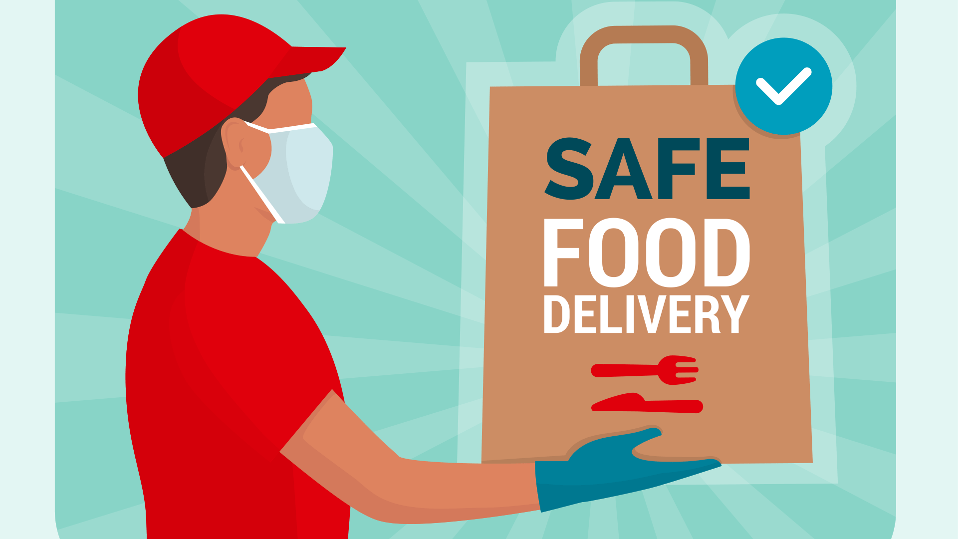 Food Delivery Wallpapers - Top Free Food Delivery Backgrounds ...