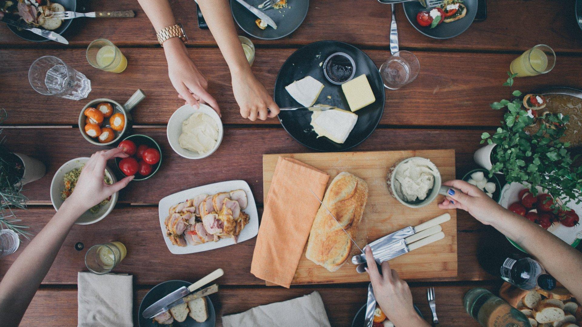 Food Delivery Wallpapers - Top Free Food Delivery Backgrounds ...