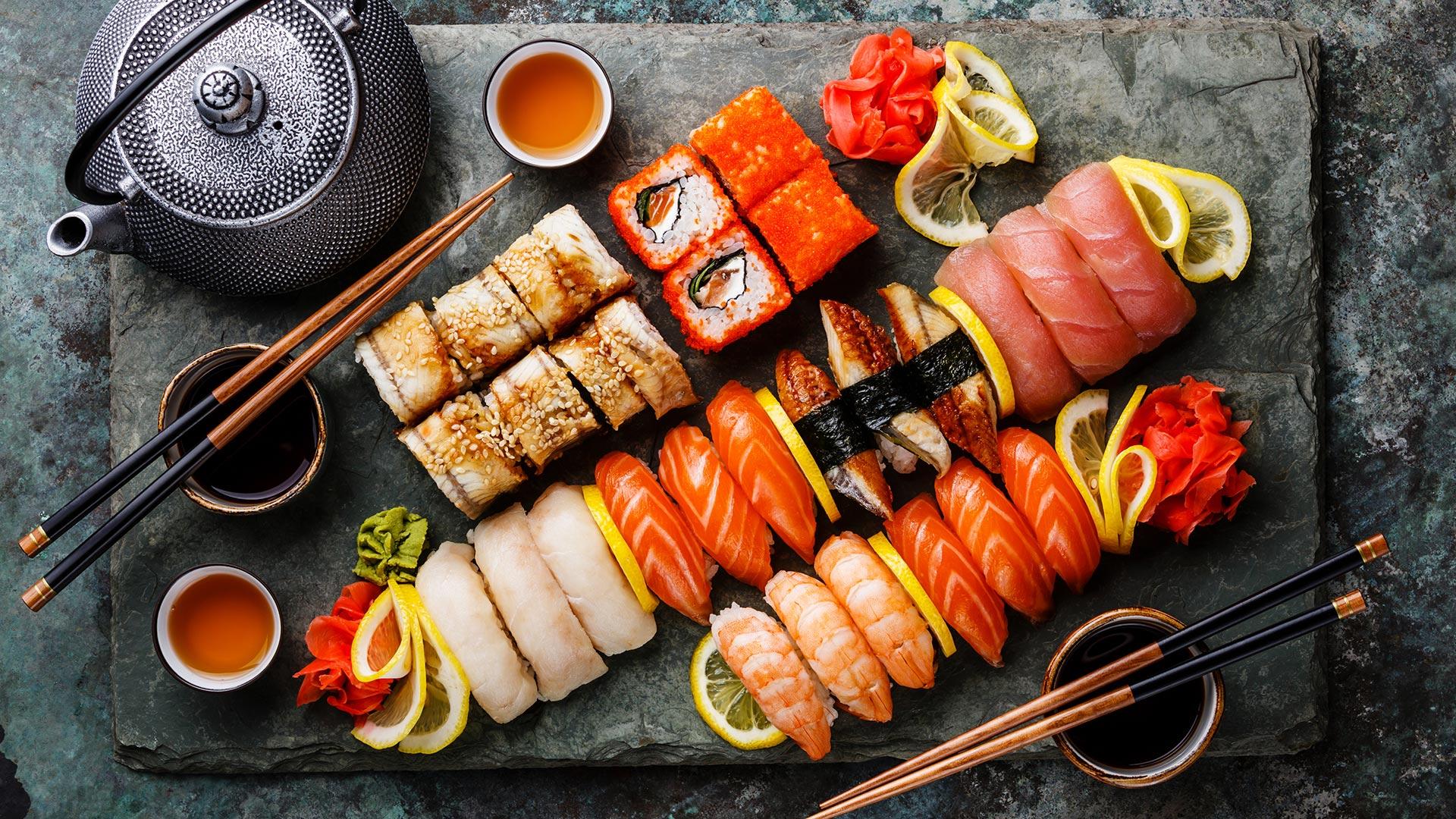 Food Delivery Wallpapers - Top Free Food Delivery Backgrounds ...