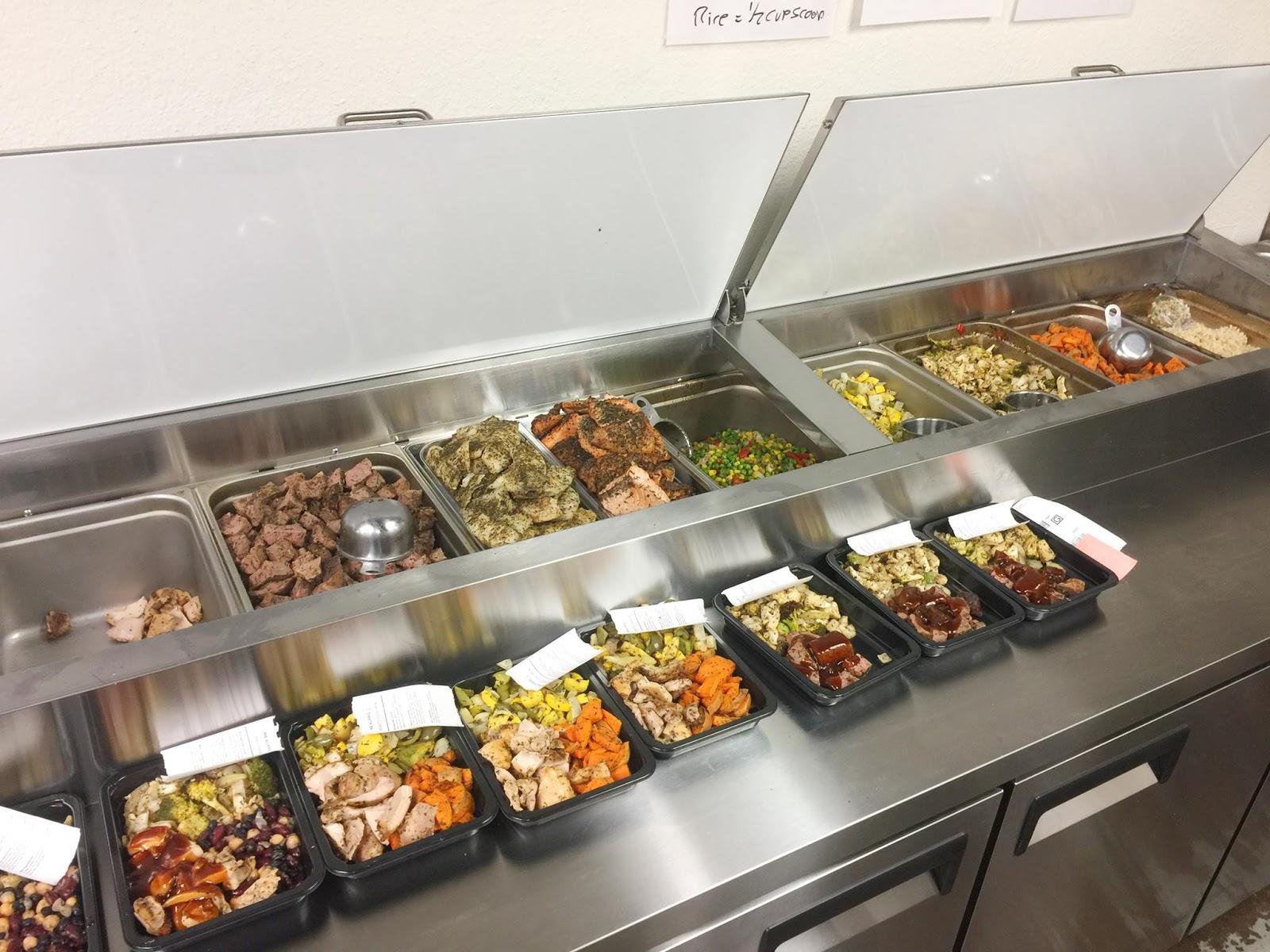 Food Delivery Wallpapers - Top Free Food Delivery Backgrounds ...