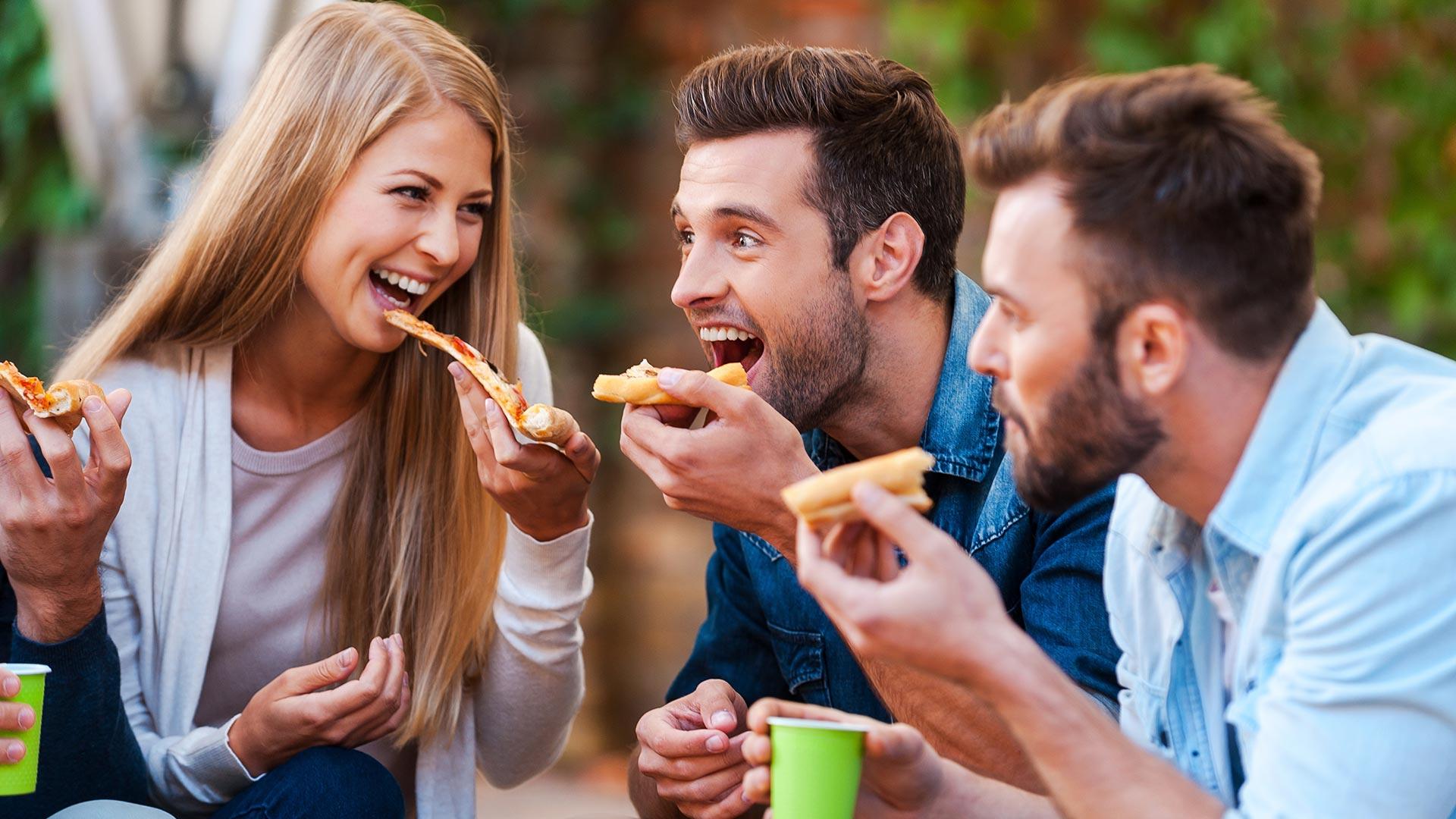 Food Delivery Wallpapers - Top Free Food Delivery Backgrounds ...