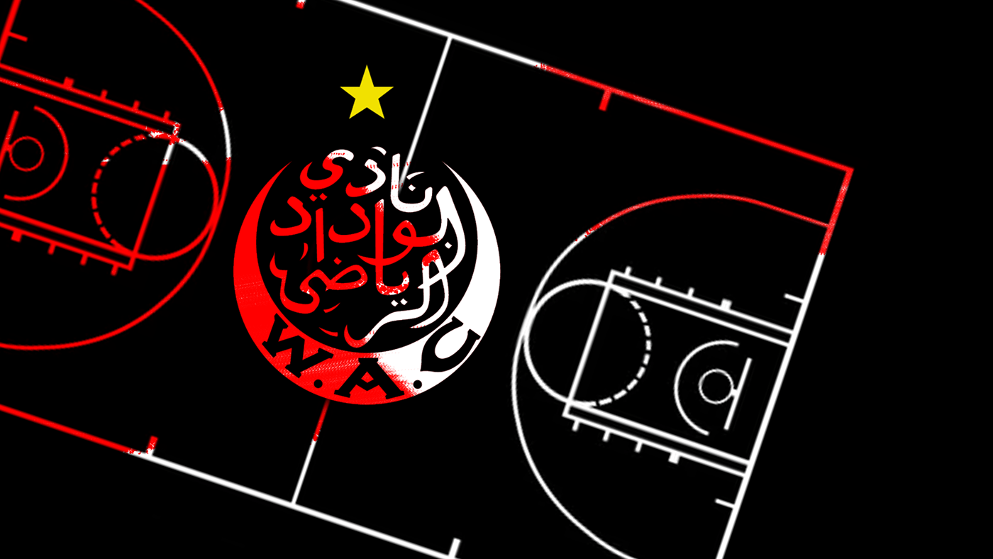 WYDAD Athletic Club Wallpapers - Top Free WYDAD Athletic Club ...