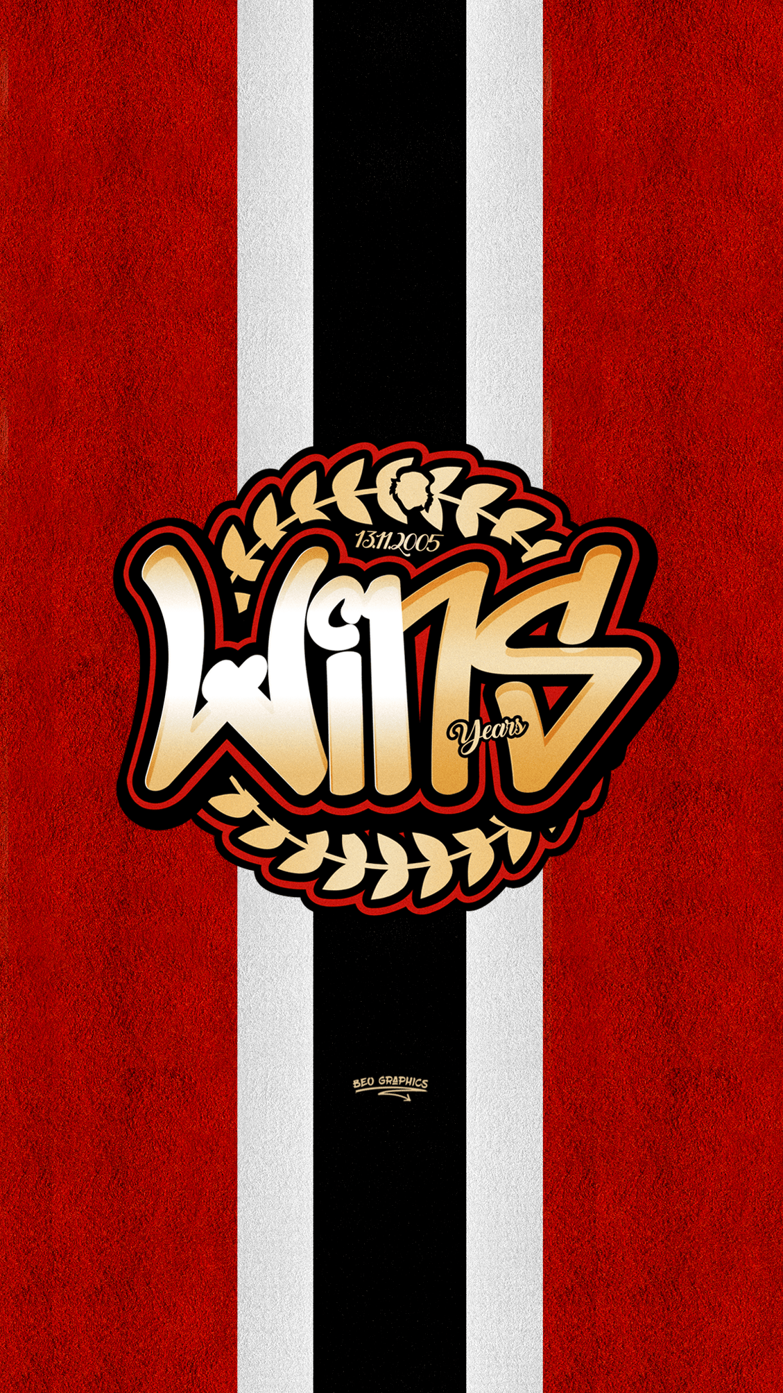 WYDAD Athletic Club Wallpapers - Top Free WYDAD Athletic Club ...