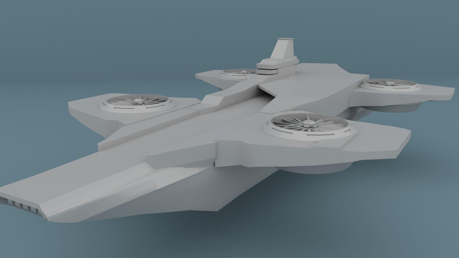 Helicarrier Wallpapers - Top Free Helicarrier Backgrounds - WallpaperAccess