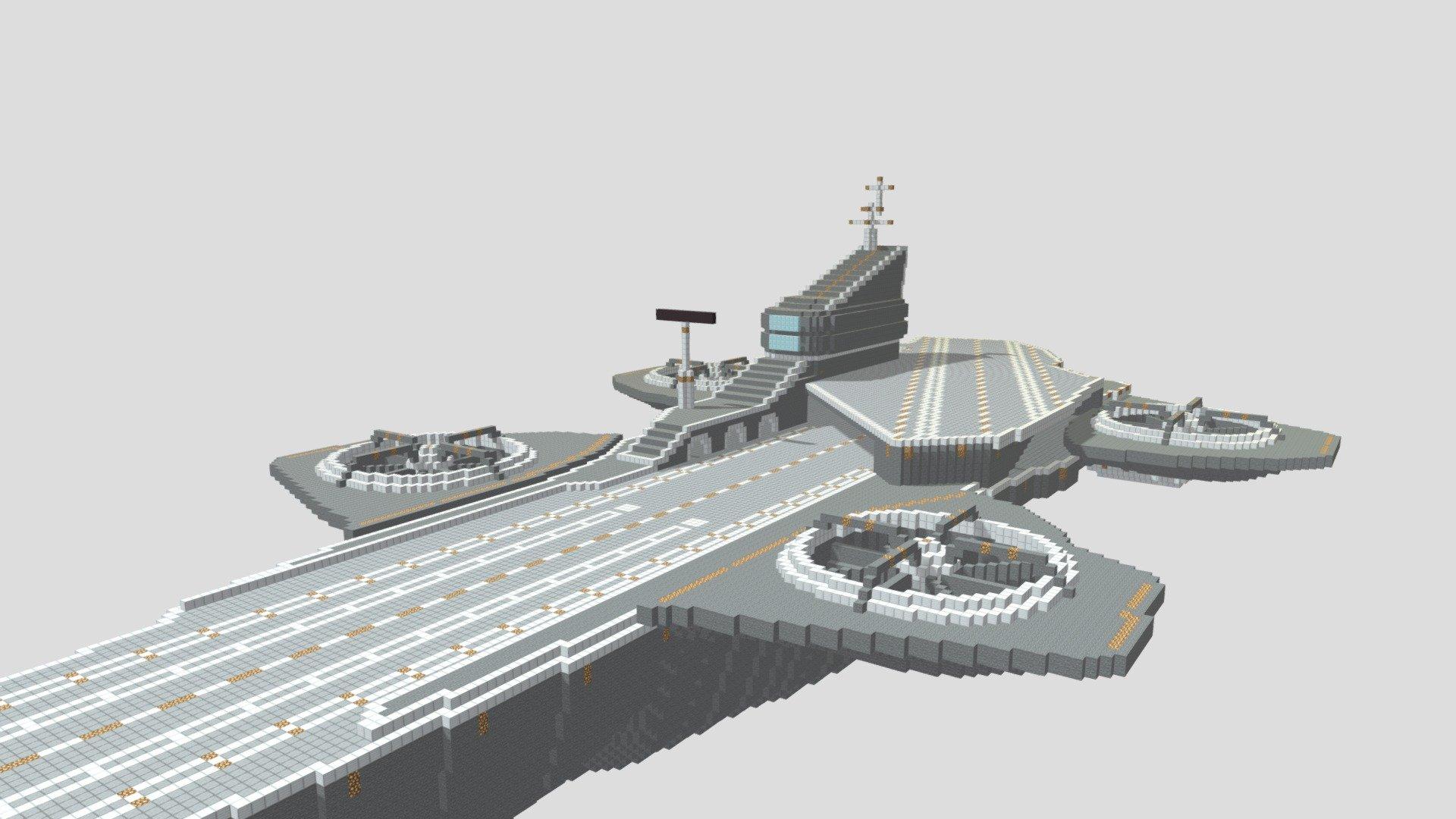 Helicarrier Wallpapers - Top Free Helicarrier Backgrounds - WallpaperAccess