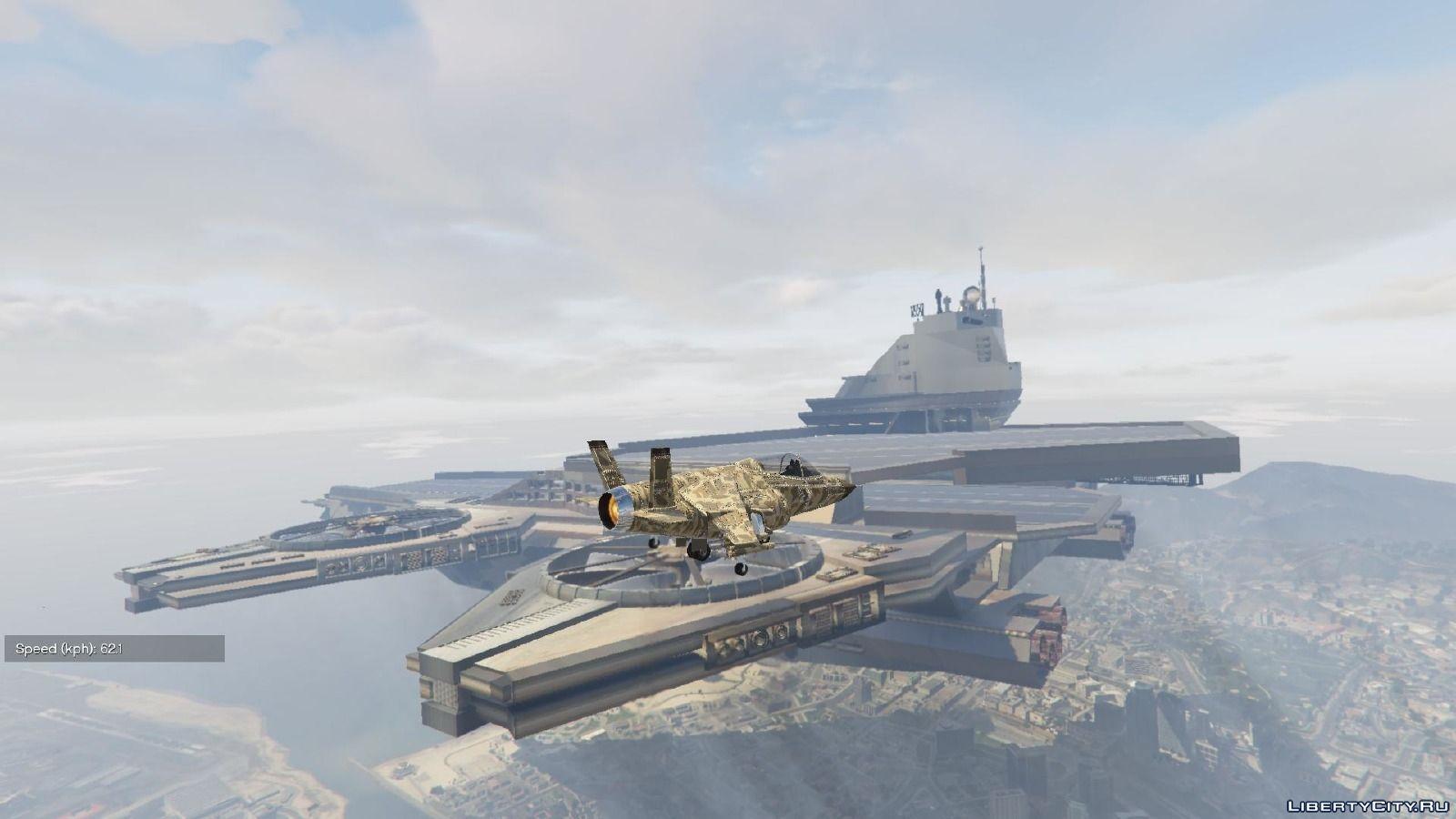 Helicarrier Wallpapers - Top Free Helicarrier Backgrounds - WallpaperAccess