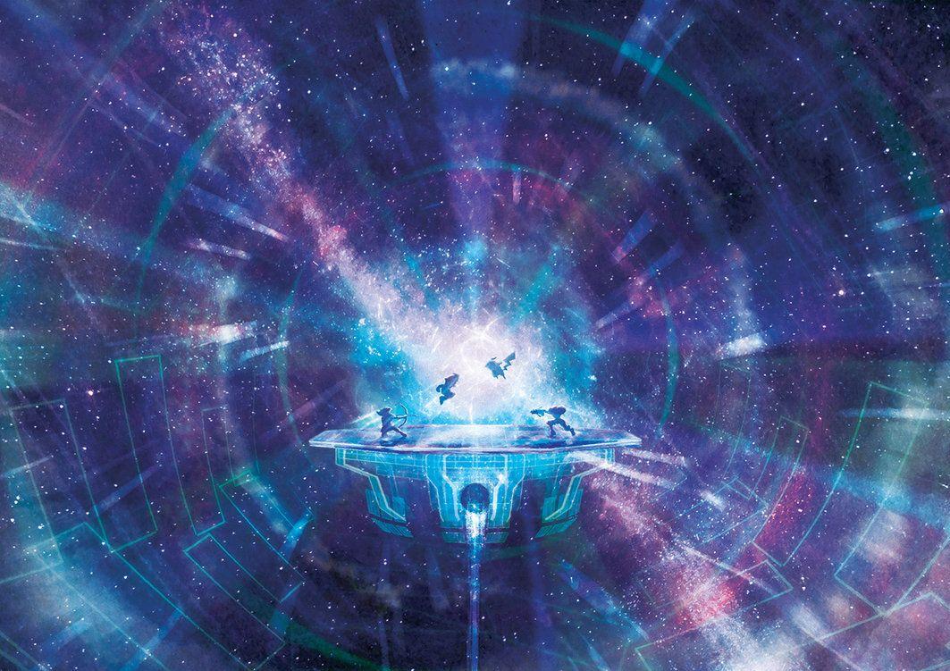 Final Destination Wallpapers - Top Free Final Destination Backgrounds ...