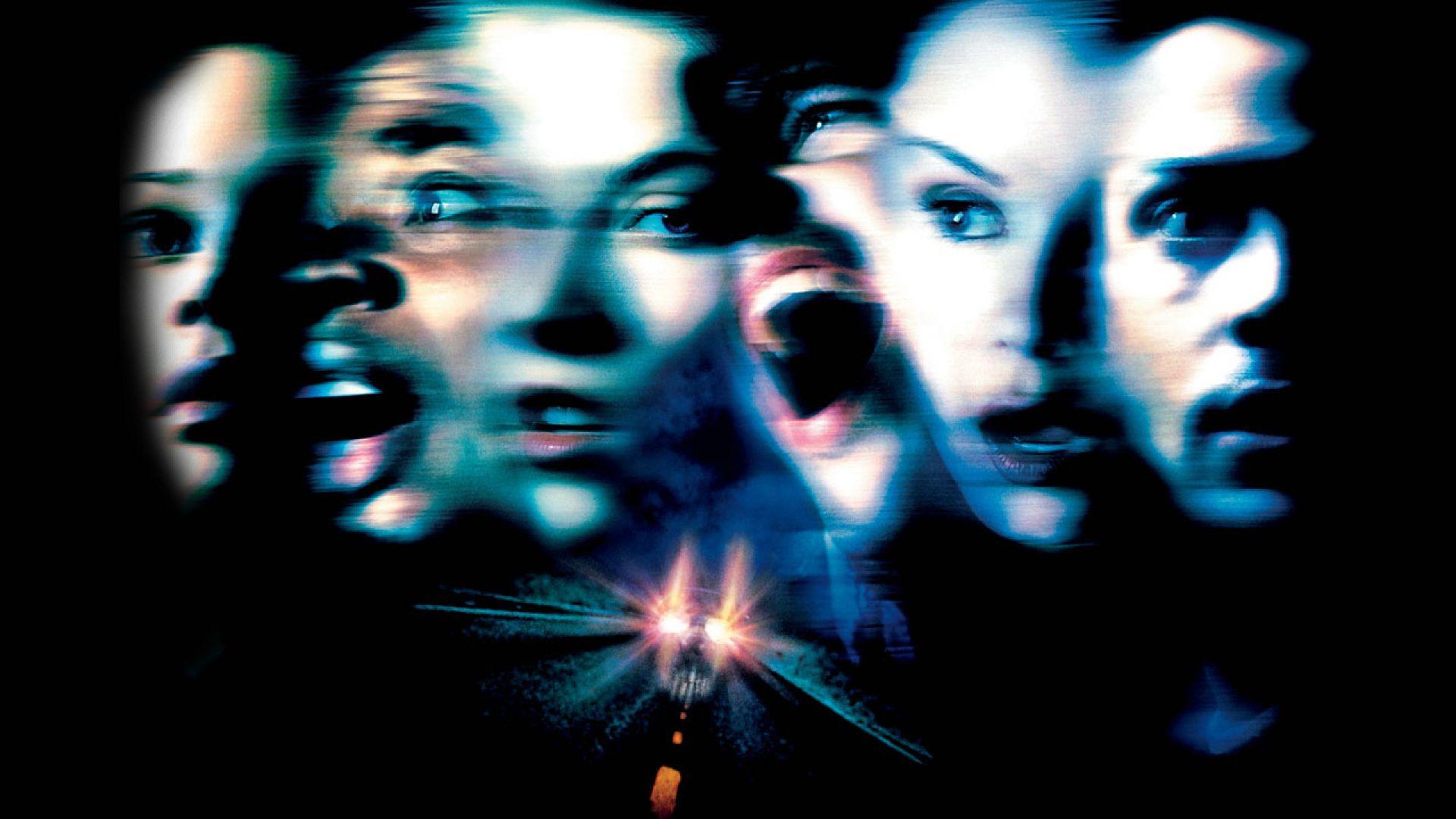 Final Destination Wallpapers - Top Free Final Destination Backgrounds ...