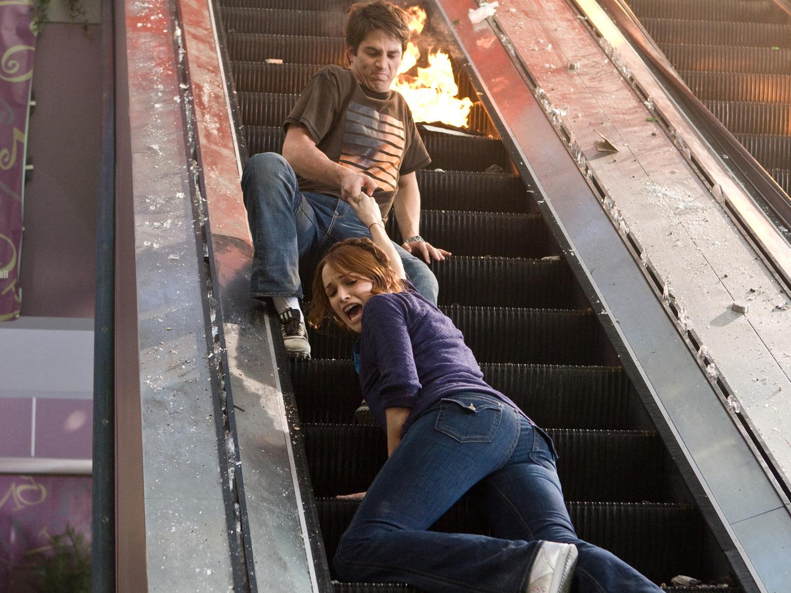 Final Destination Wallpapers - Top Free Final Destination Backgrounds ...