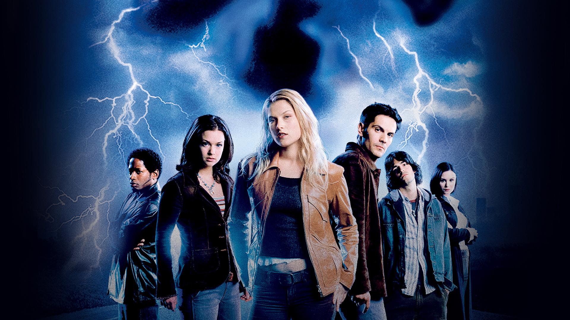 Final Destination Wallpapers - Top Free Final Destination Backgrounds ...