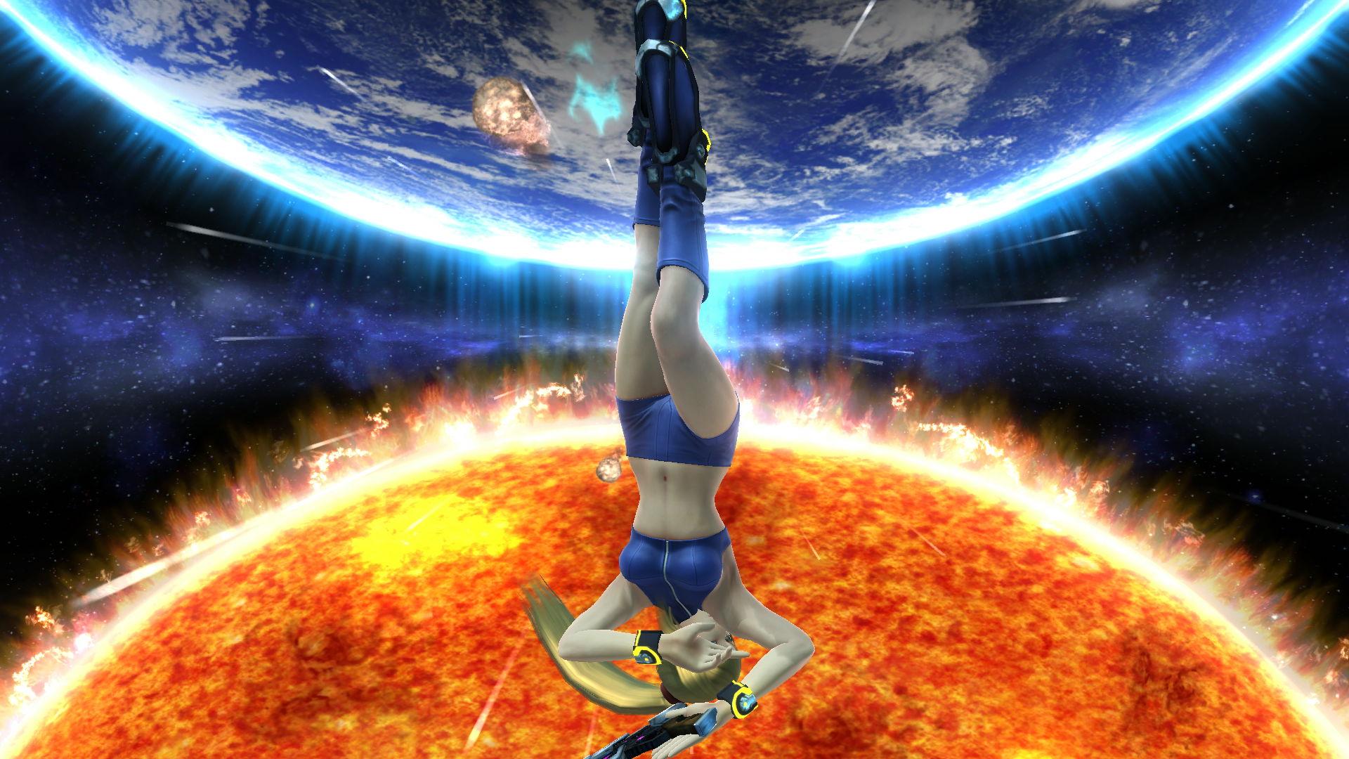 Final Destination Wallpapers - Top Free Final Destination Backgrounds ...