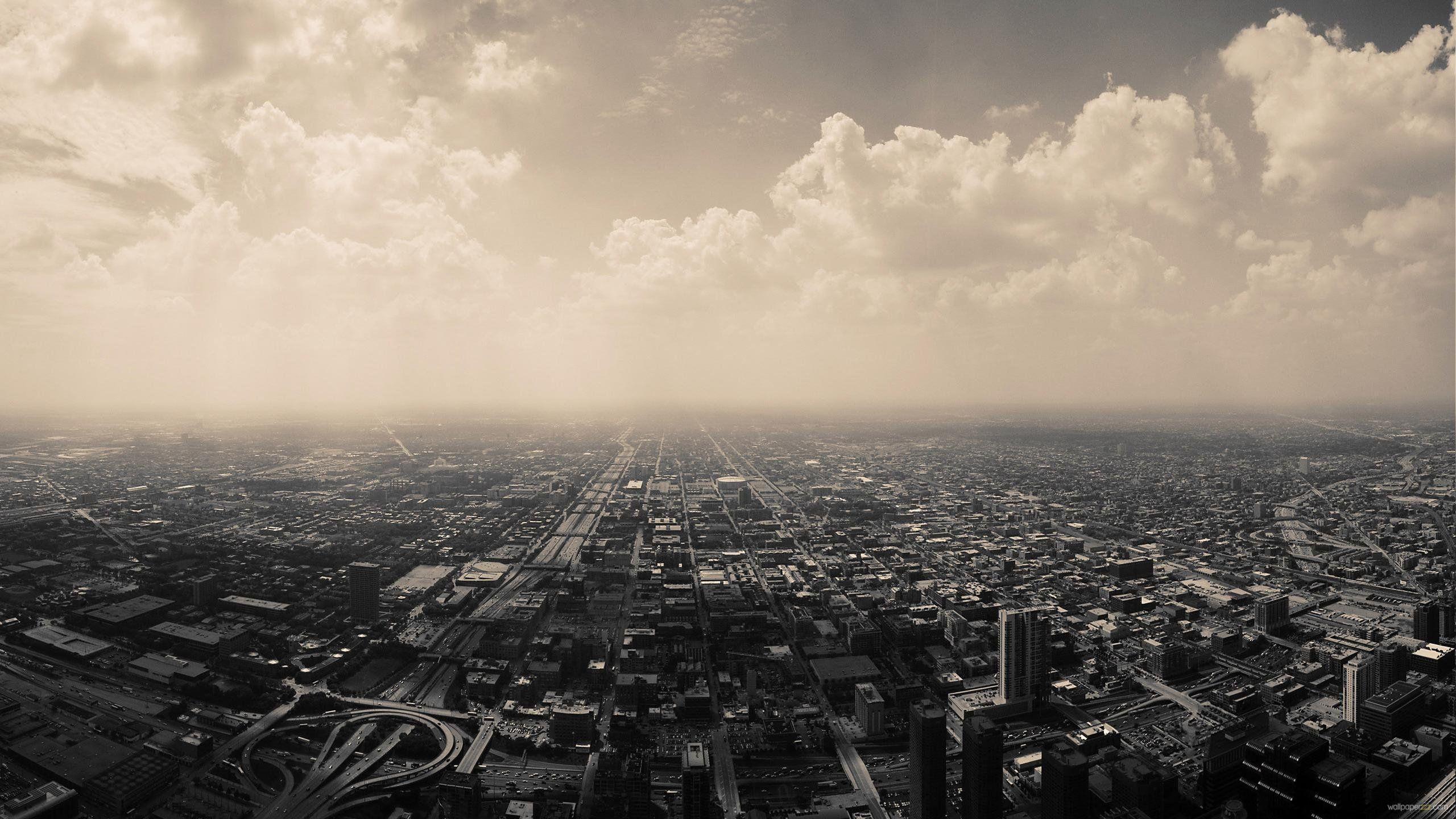 The End 4K Ultra Wallpapers - Top Free The End 4K Ultra Backgrounds ...