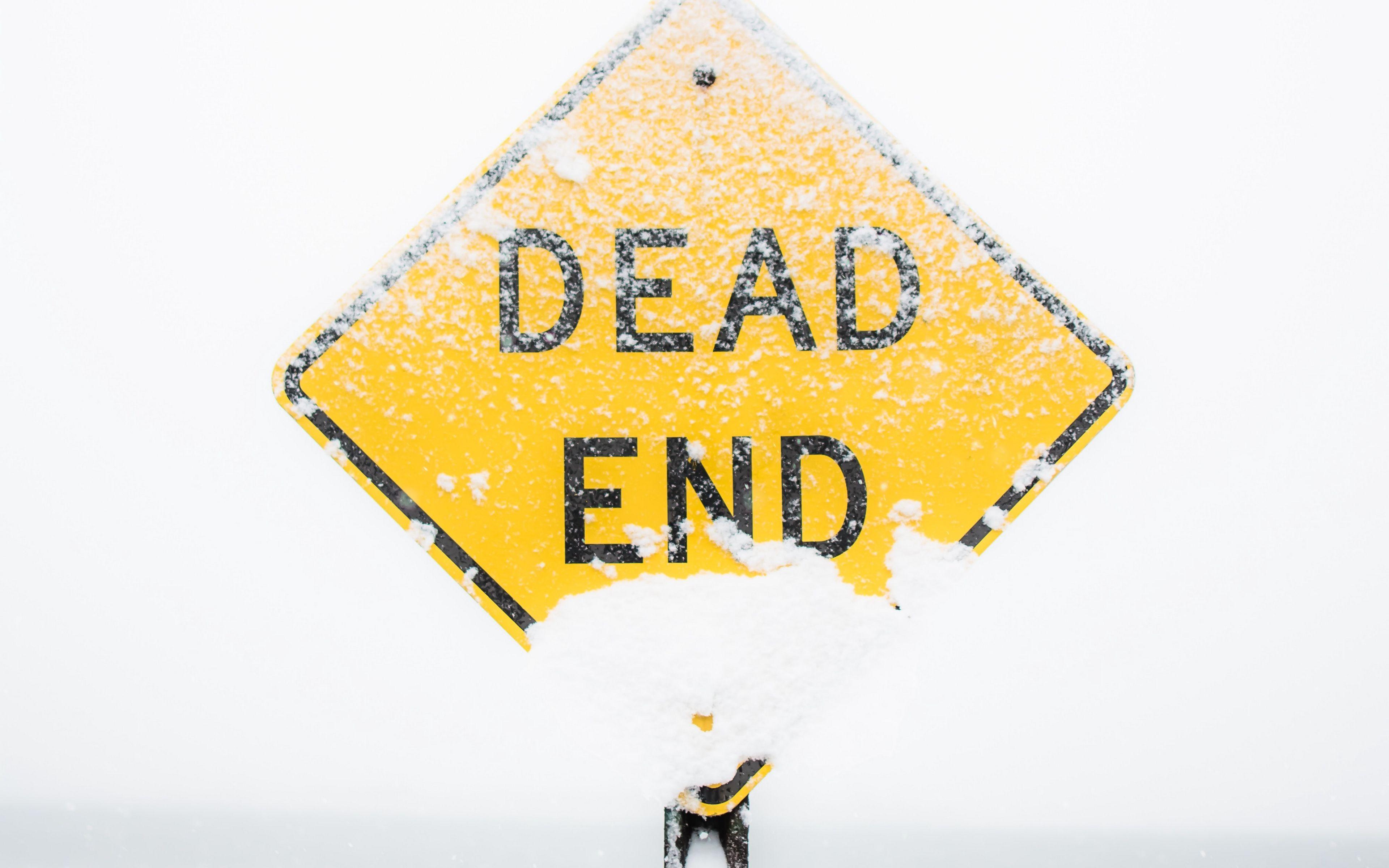 The End 4K Ultra Wallpapers - Top Free The End 4K Ultra Backgrounds ...