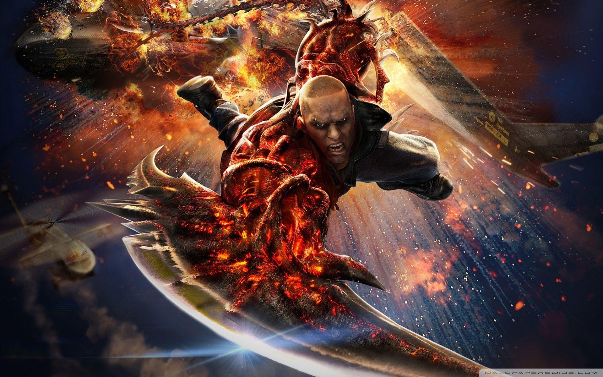 The End 4K Ultra Wallpapers - Top Free The End 4K Ultra Backgrounds ...