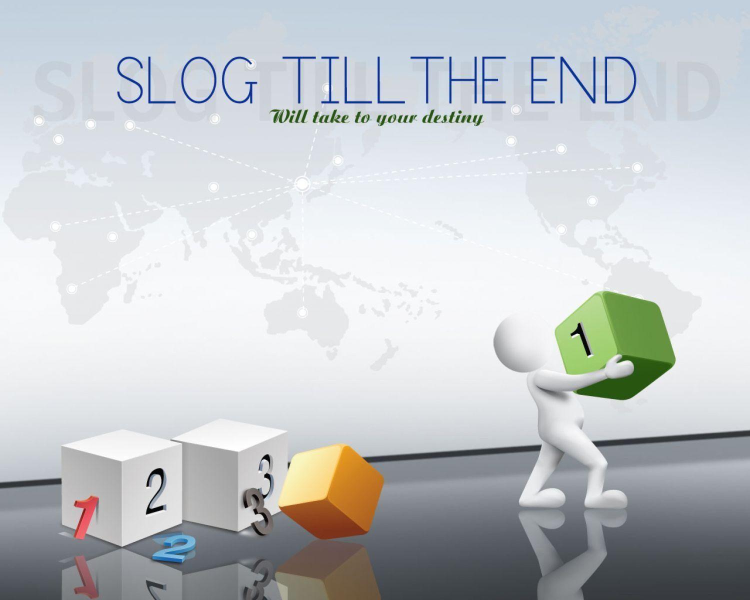 The End 4K Ultra Wallpapers - Top Free The End 4K Ultra Backgrounds ...