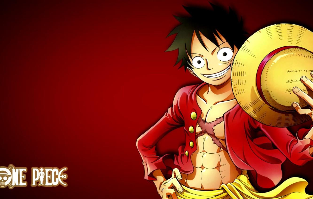 Luffy Face Wallpapers - Top Free Luffy Face Backgrounds - WallpaperAccess