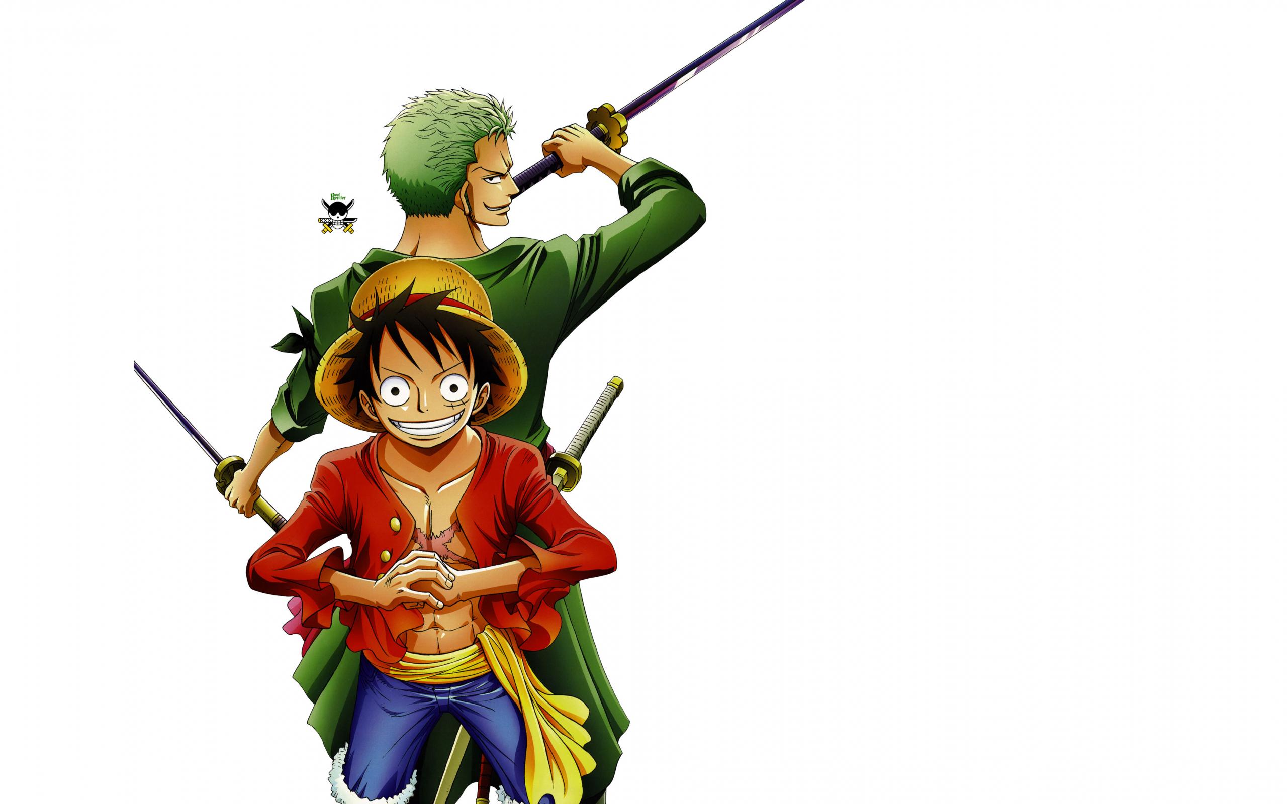 Luffy Face Wallpapers - Top Free Luffy Face Backgrounds - WallpaperAccess