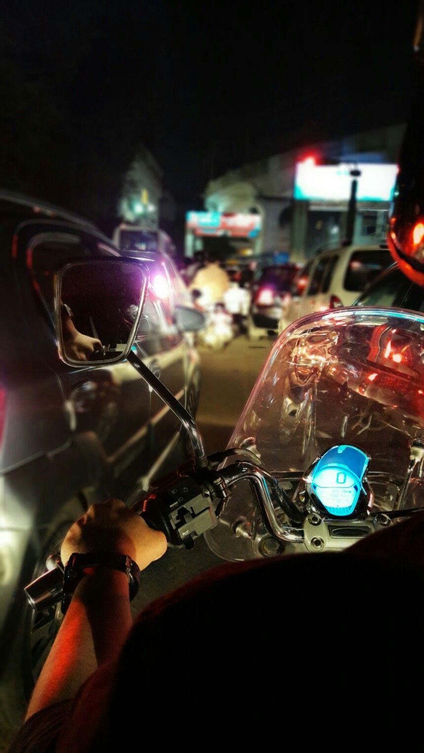 Bike Travel Wallpapers - Top Free Bike Travel Backgrounds - WallpaperAccess