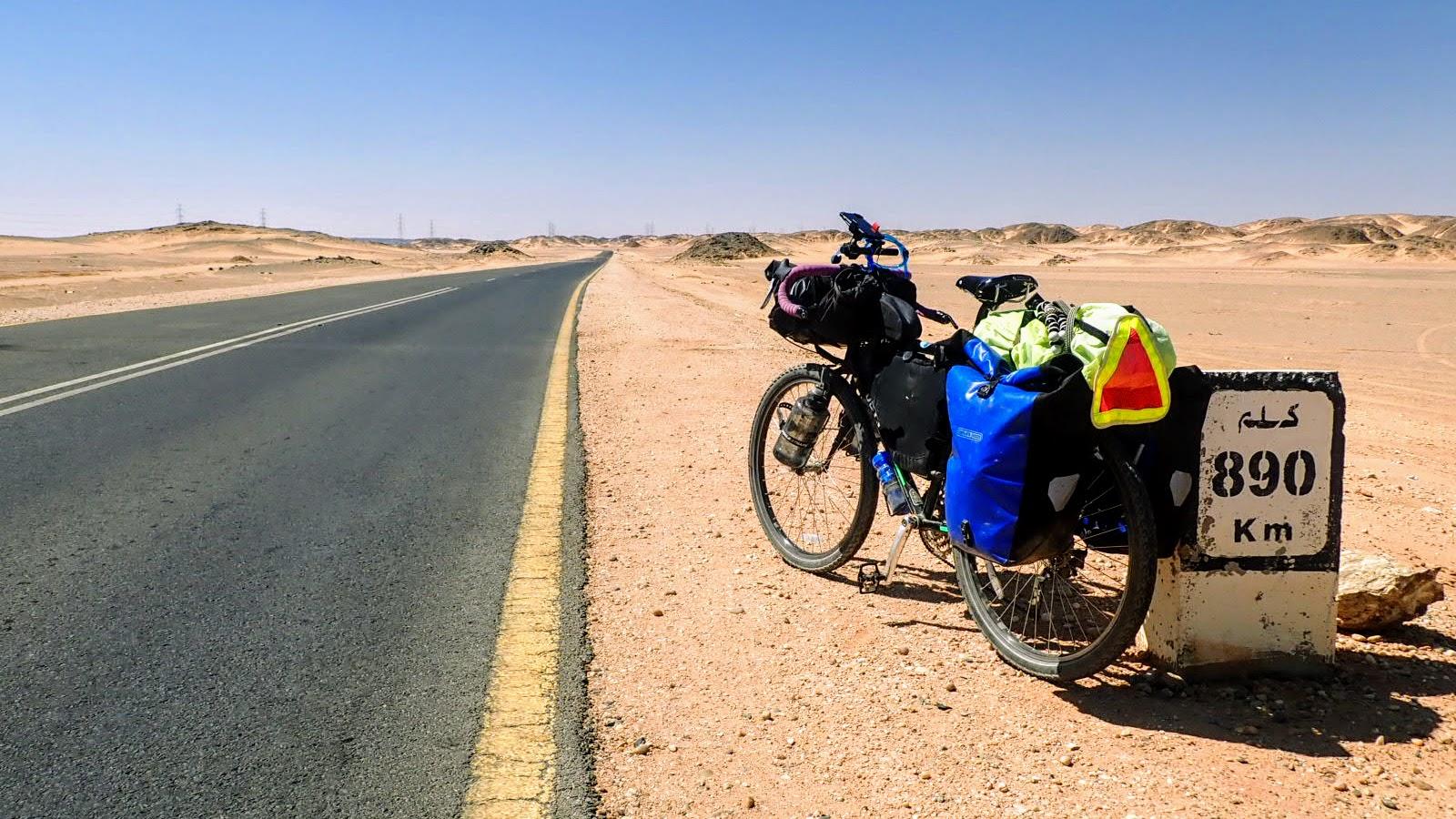 Bike Travel Wallpapers - Top Free Bike Travel Backgrounds - WallpaperAccess