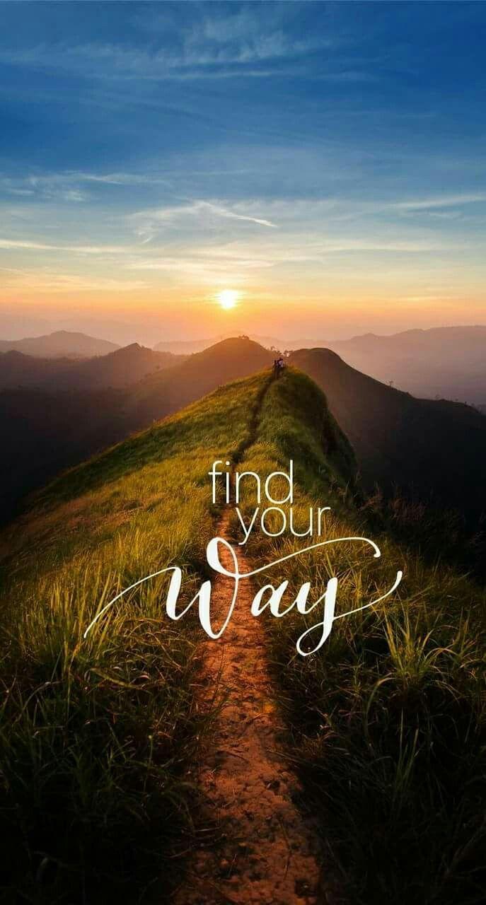 Family Travel Wallpapers - Top Free Family Travel Backgrounds ...