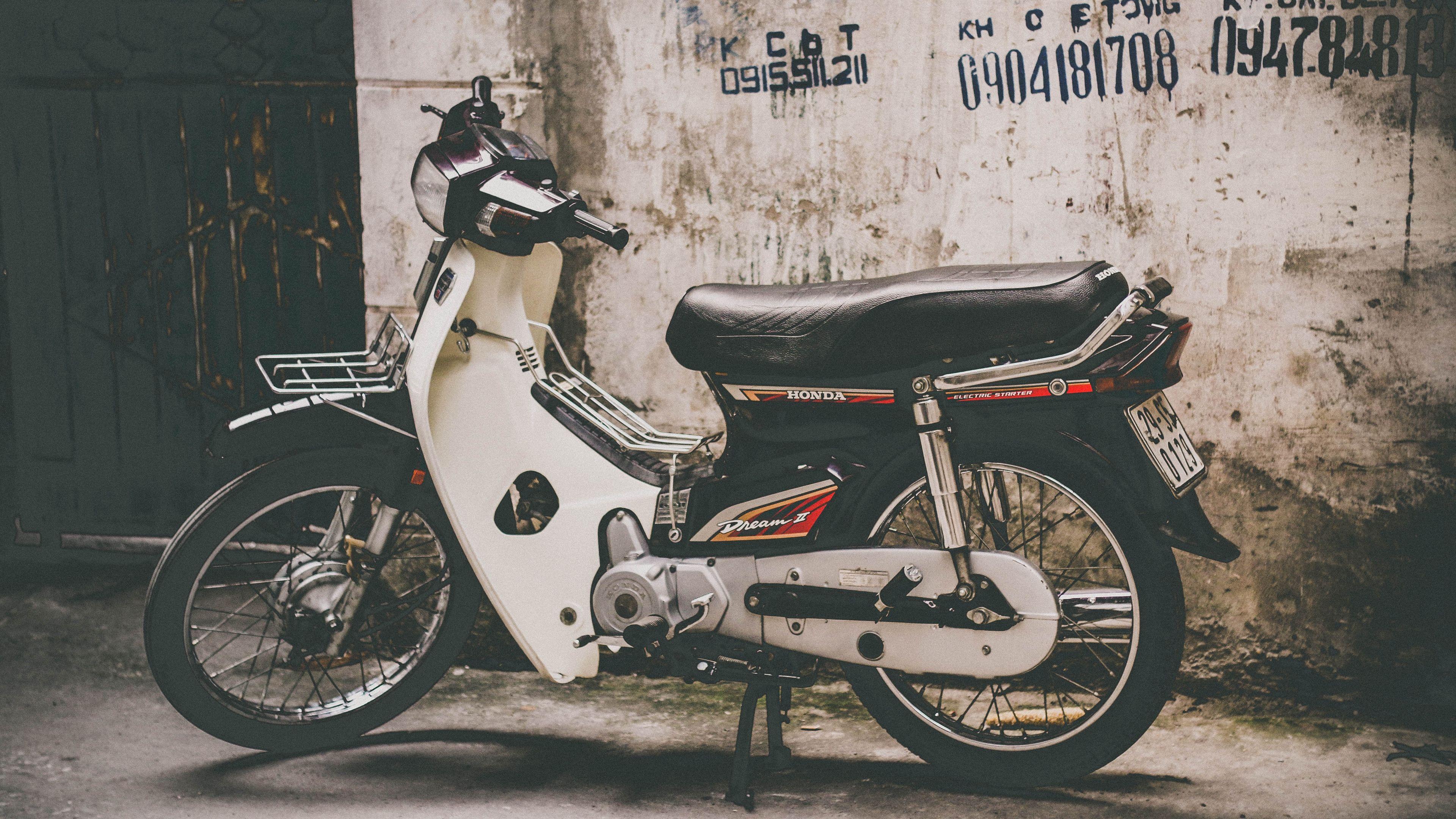 Bike Travel Wallpapers - Top Free Bike Travel Backgrounds - WallpaperAccess