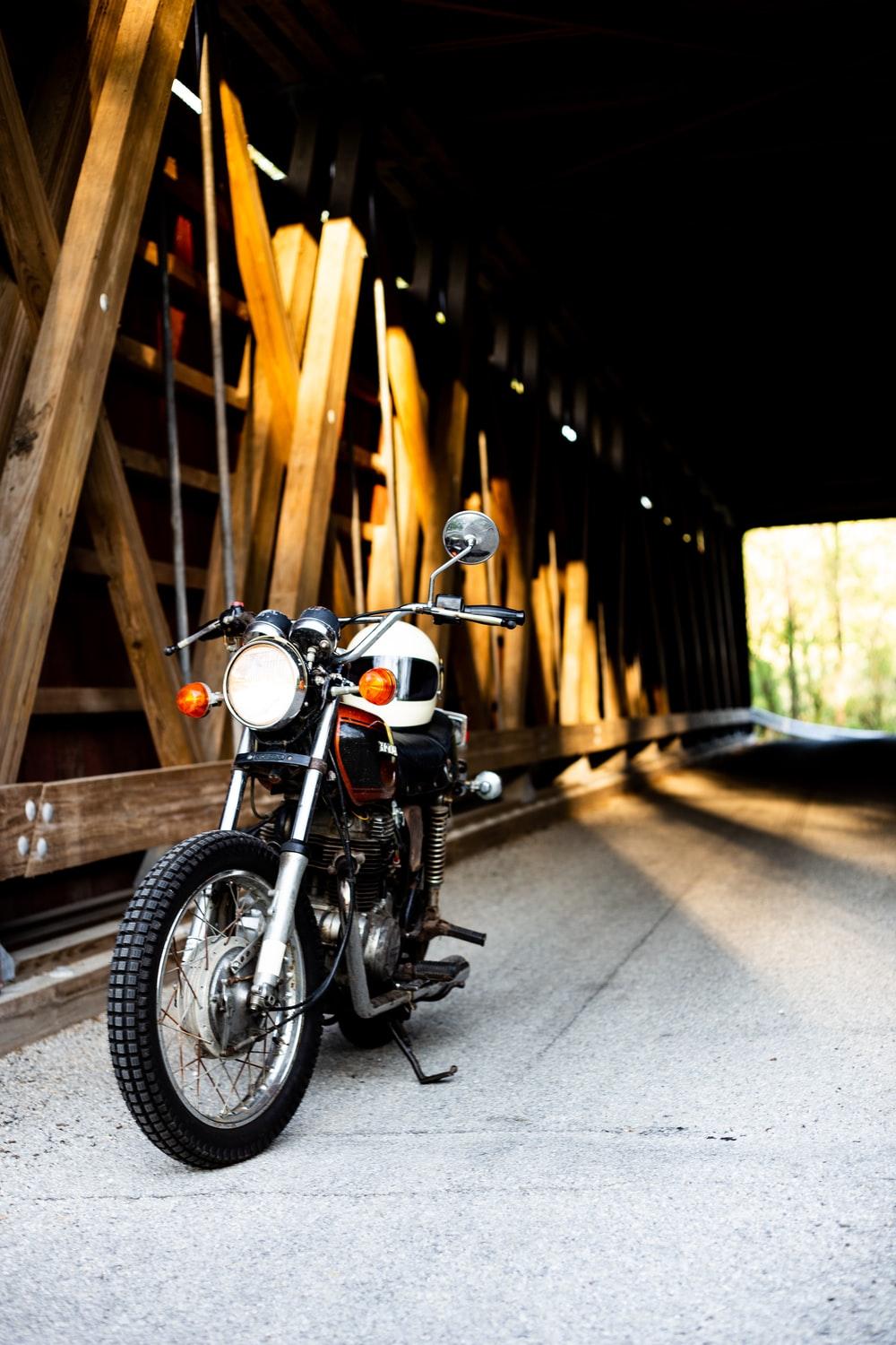 Bike Travel Wallpapers - Top Free Bike Travel Backgrounds - WallpaperAccess