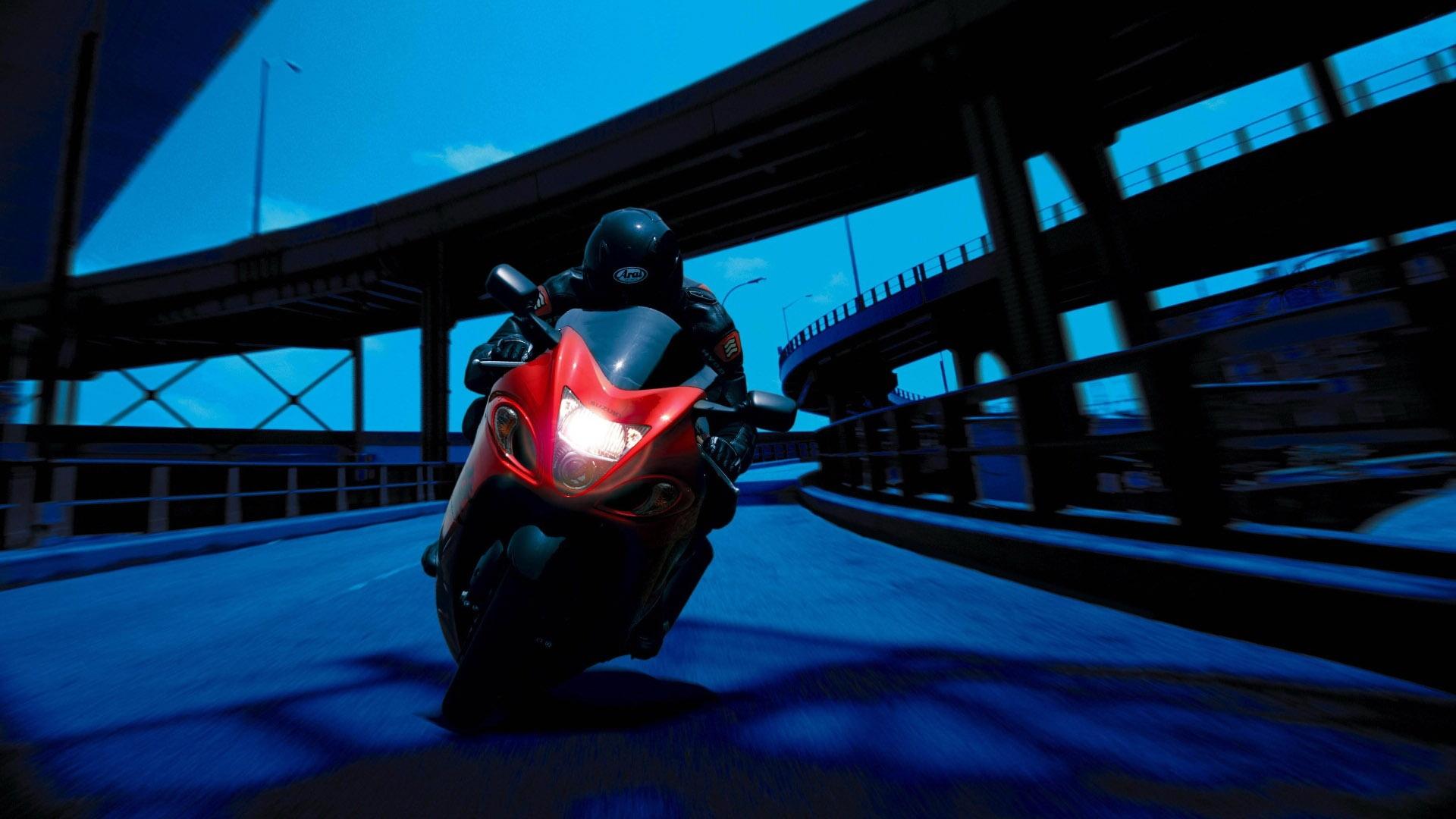 Bike Travel Wallpapers - Top Free Bike Travel Backgrounds - WallpaperAccess