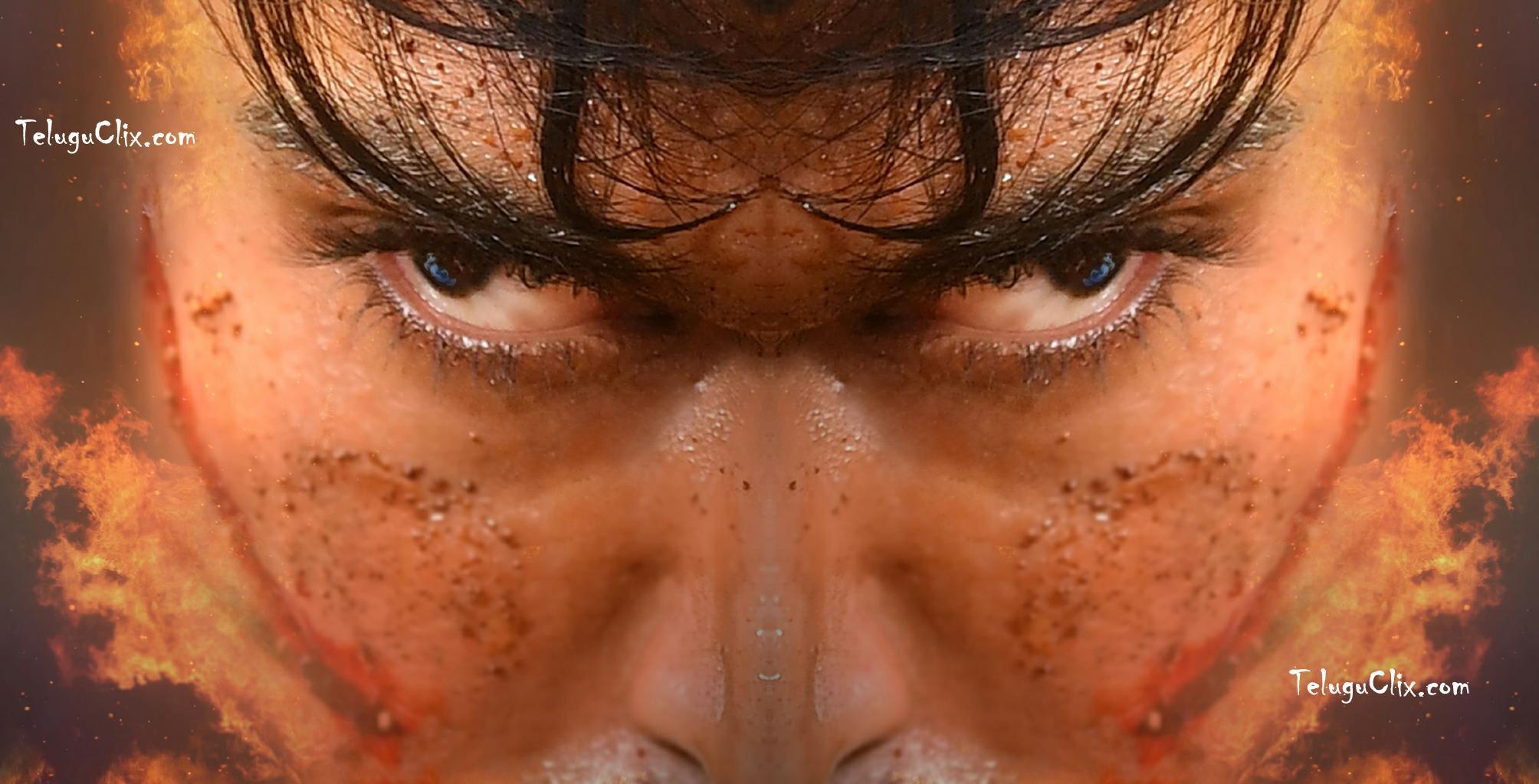 RRR Wallpapers - Top Free RRR Backgrounds - WallpaperAccess