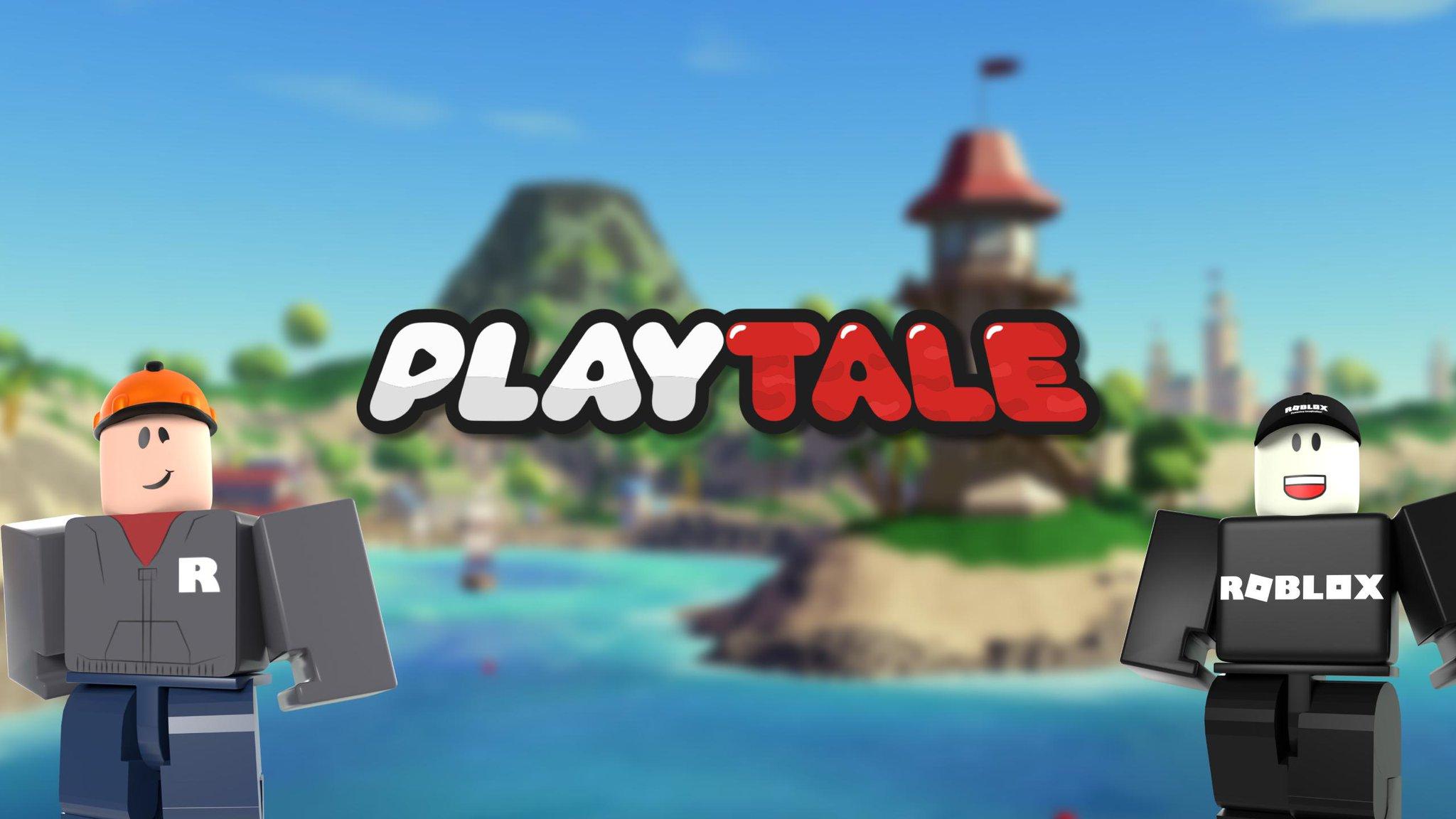 2048 X 1152 Roblox Wallpapers - Top Free 2048 X 1152 Roblox Backgrounds ...