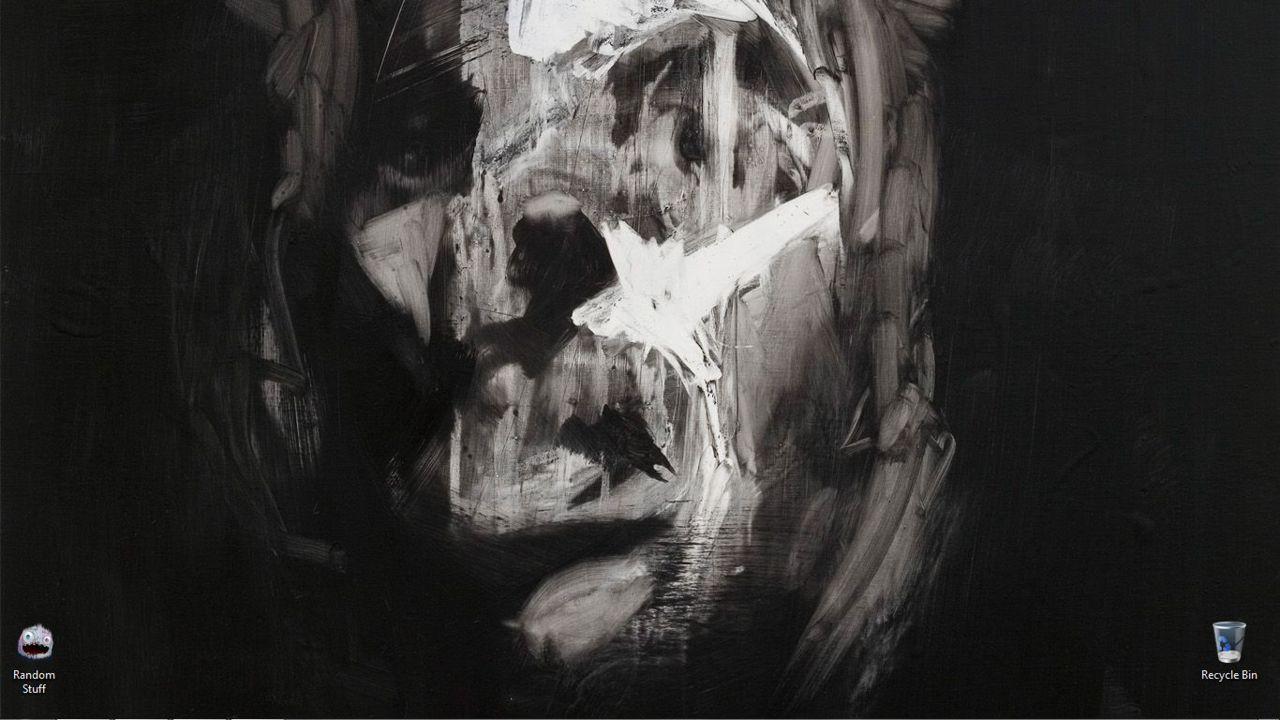 Trill PC Wallpapers - Top Free Trill PC Backgrounds - WallpaperAccess