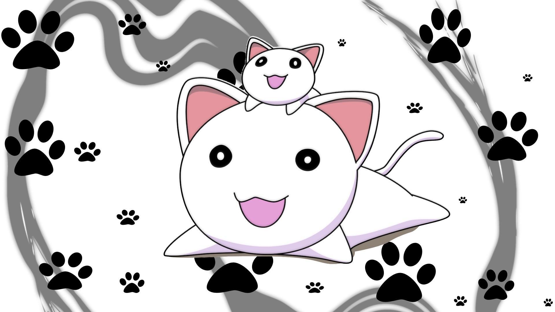 Azumanga Daioh Wallpapers - Top Free Azumanga Daioh Backgrounds ...