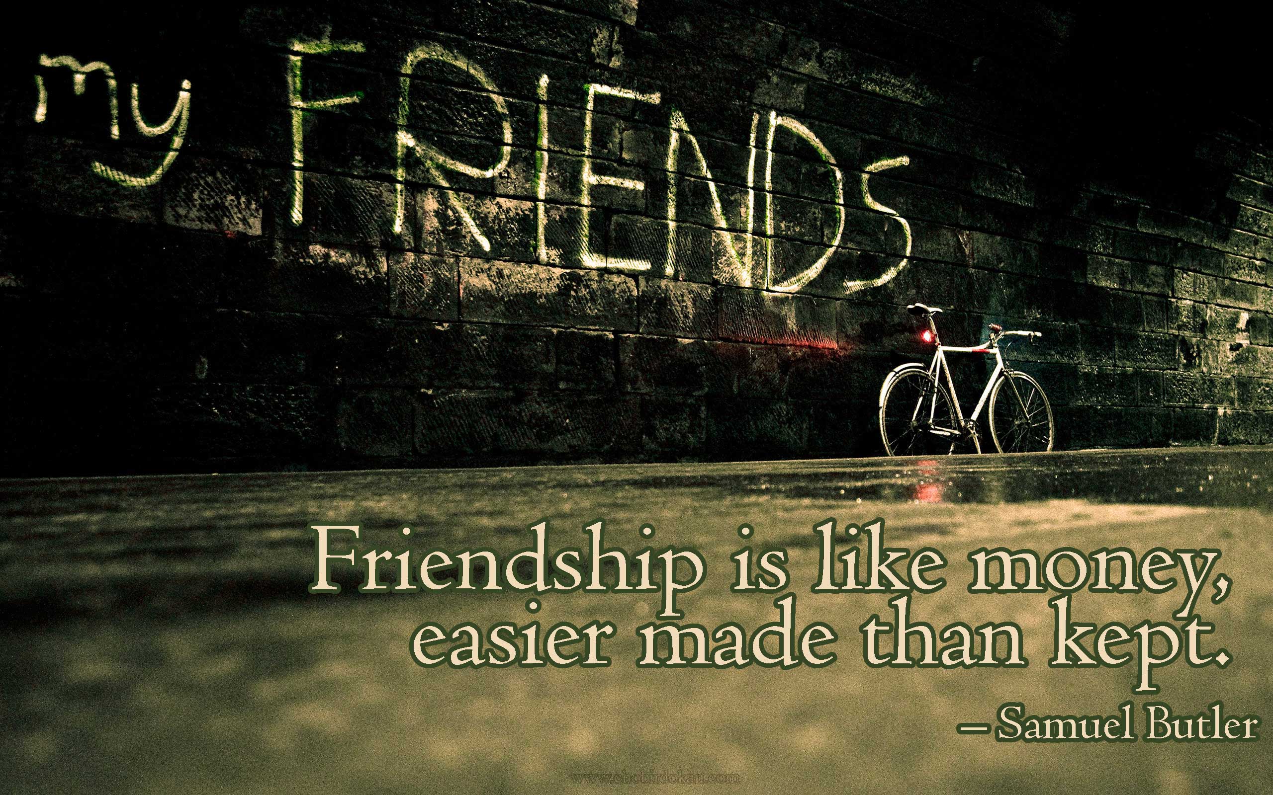 Make Money Not Friends Wallpapers - Top Free Make Money Not Friends ...