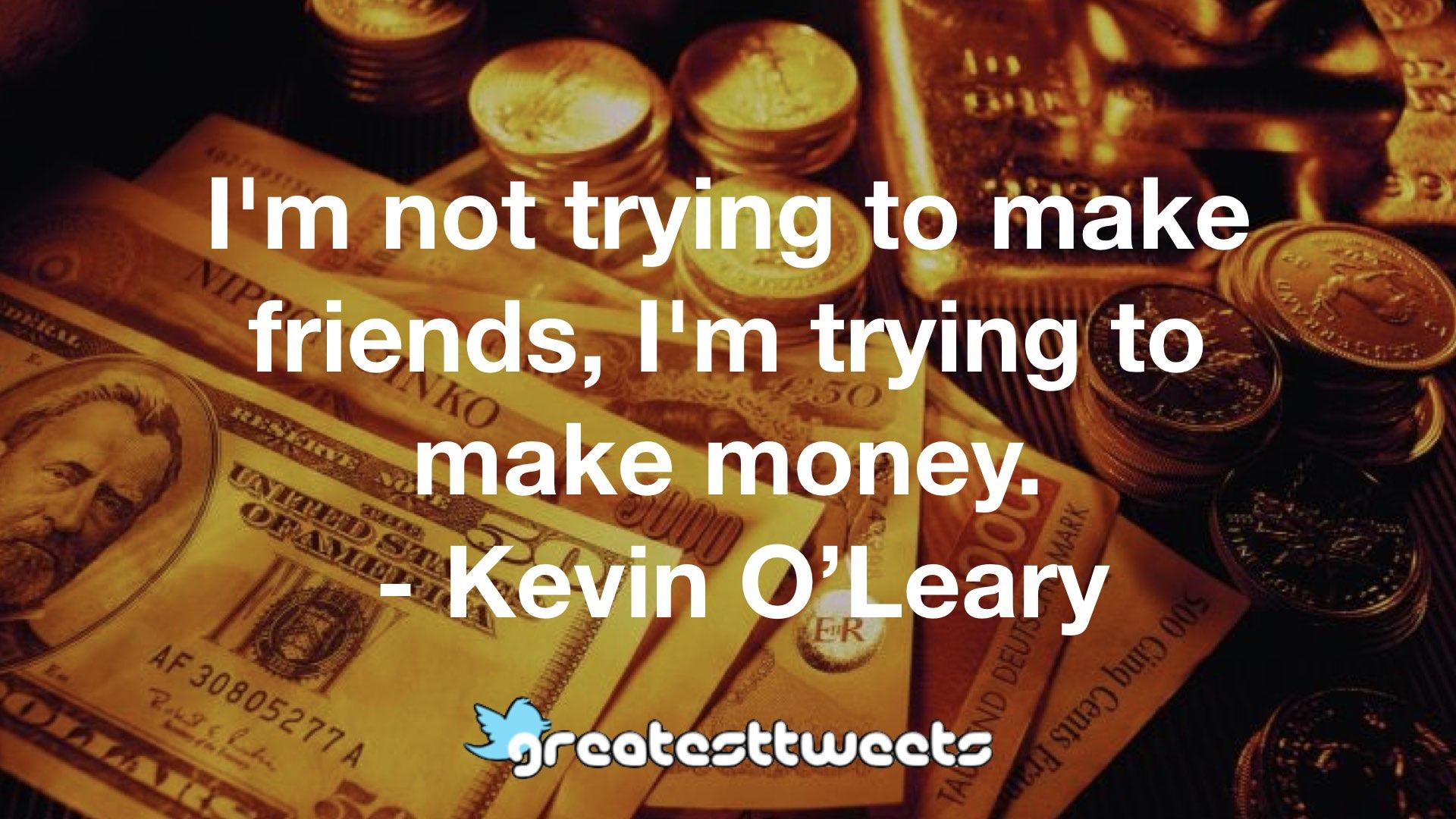 Make Money Not Friends Wallpapers - Top Free Make Money Not Friends ...