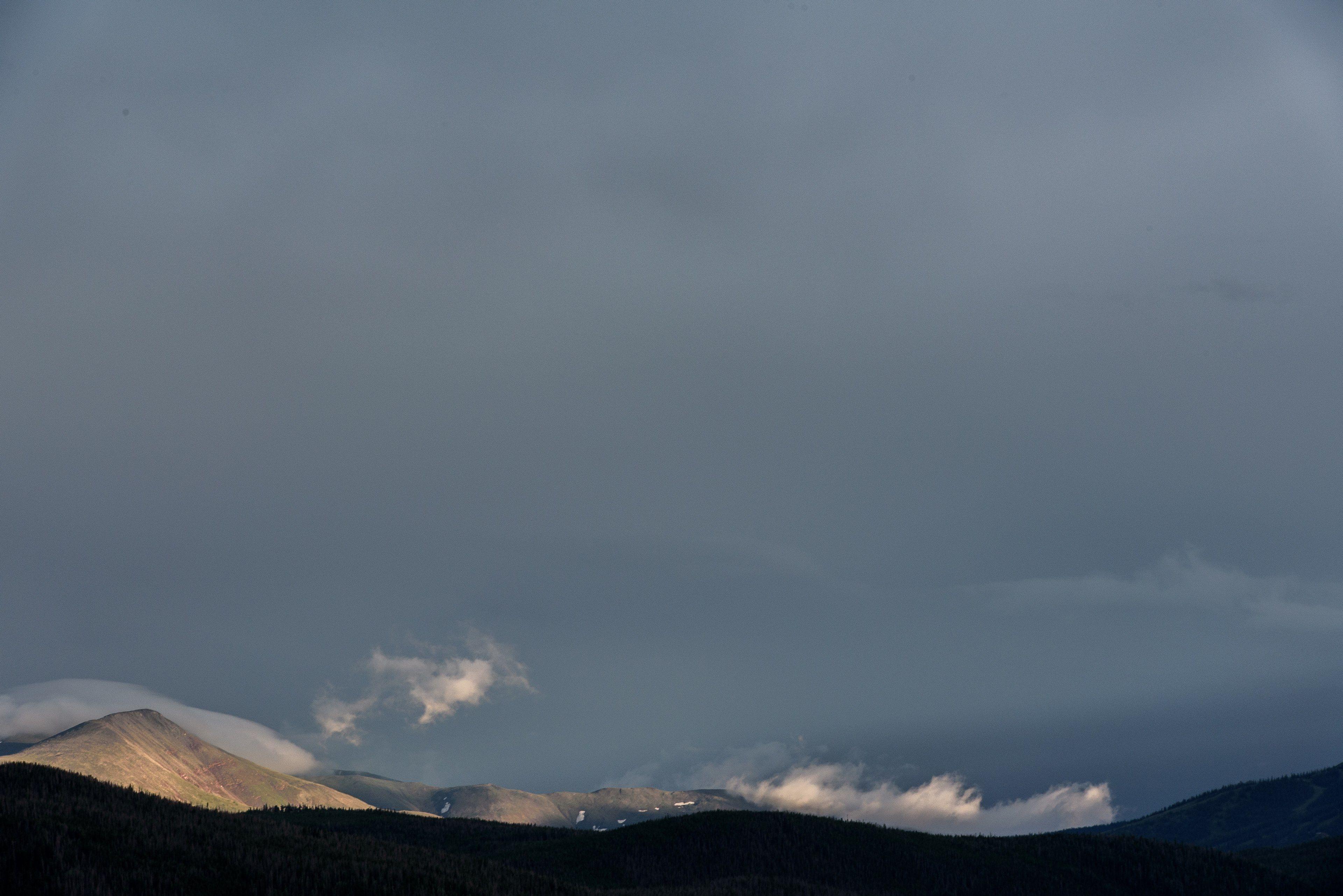 4K Outdoor Wallpapers - Top Free 4K Outdoor Backgrounds - WallpaperAccess