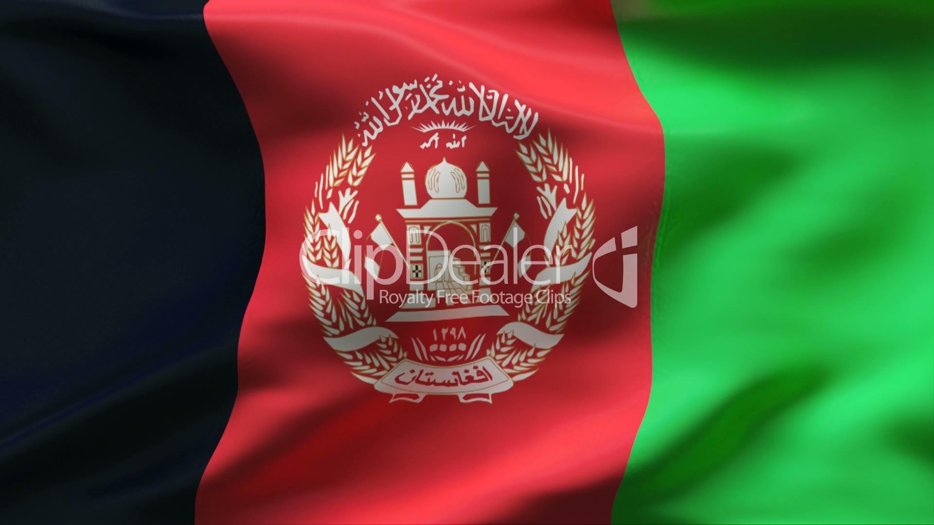 Afghanistan Flag Wallpapers - Top Free Afghanistan Flag Backgrounds ...