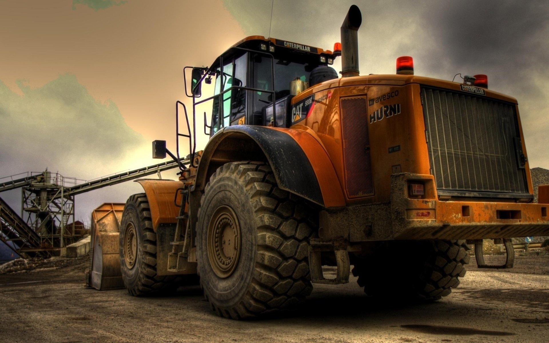 Loader Wallpapers - Top Free Loader Backgrounds - WallpaperAccess